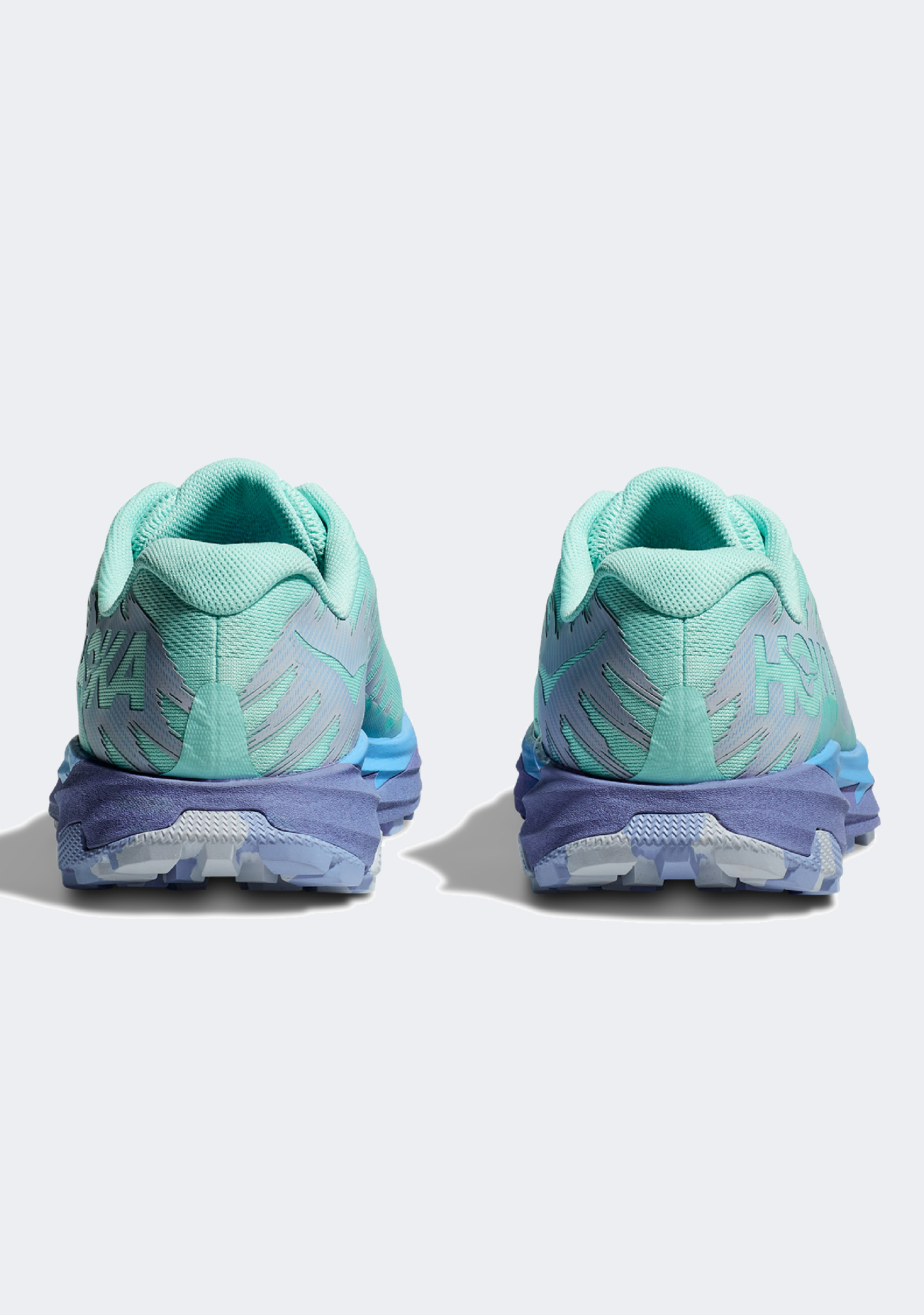 Hoka Women's Torrent 3 – Jim Kidd Sports