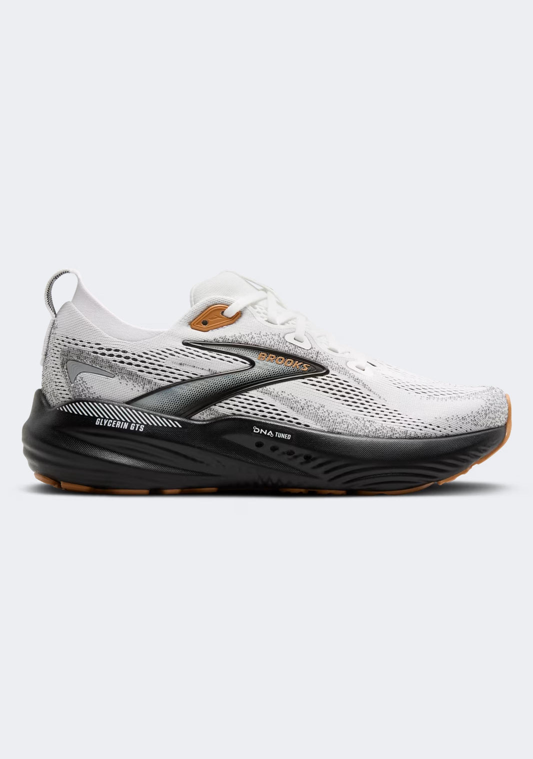 Jim Kidd Sports | Brooks