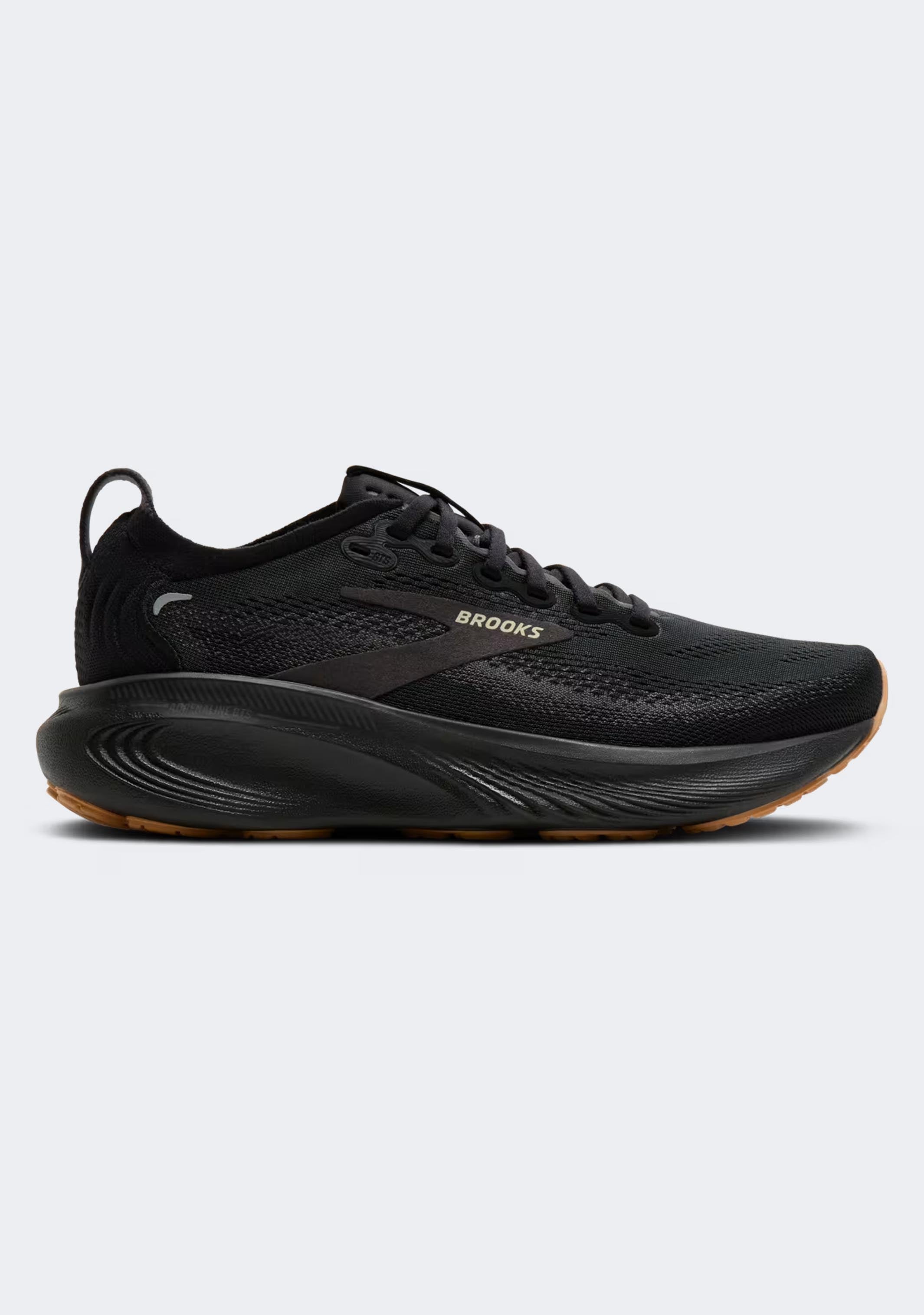 Brooks Men's Adrenaline GTS 25 – Jim Kidd Sports