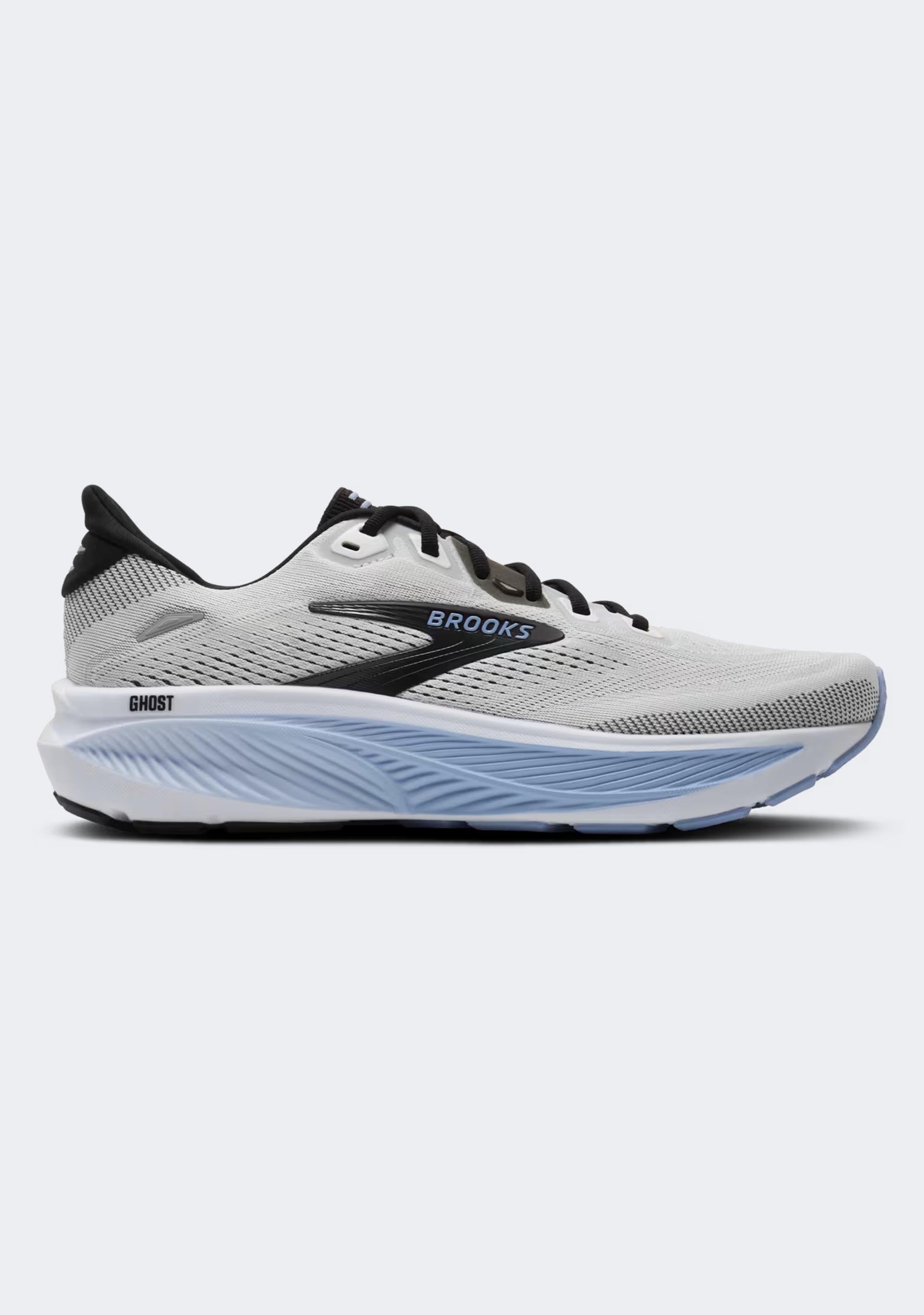 Brooks Men's Ghost 18 – Jim Kidd Sports