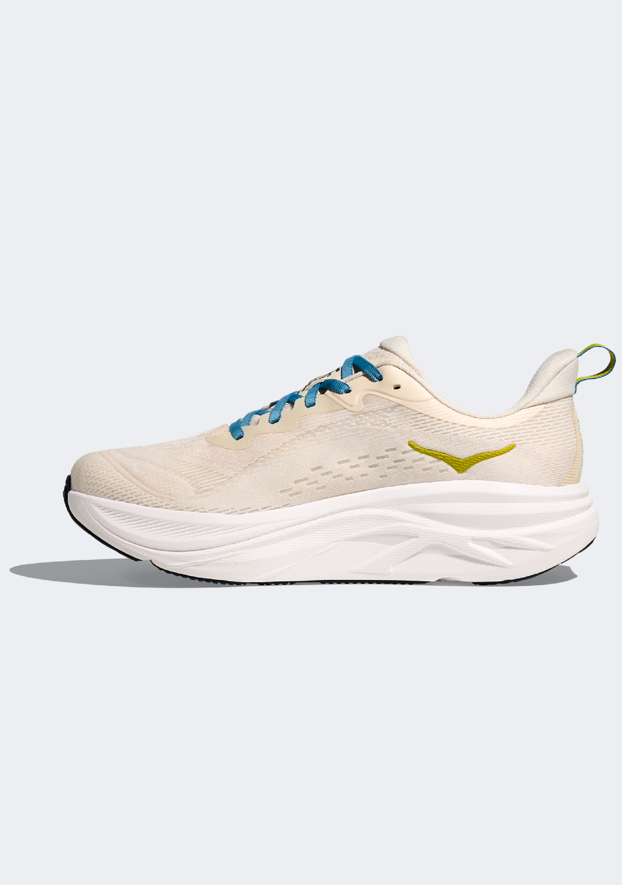 Hoka Men's Skyflow – Jim Kidd Sports