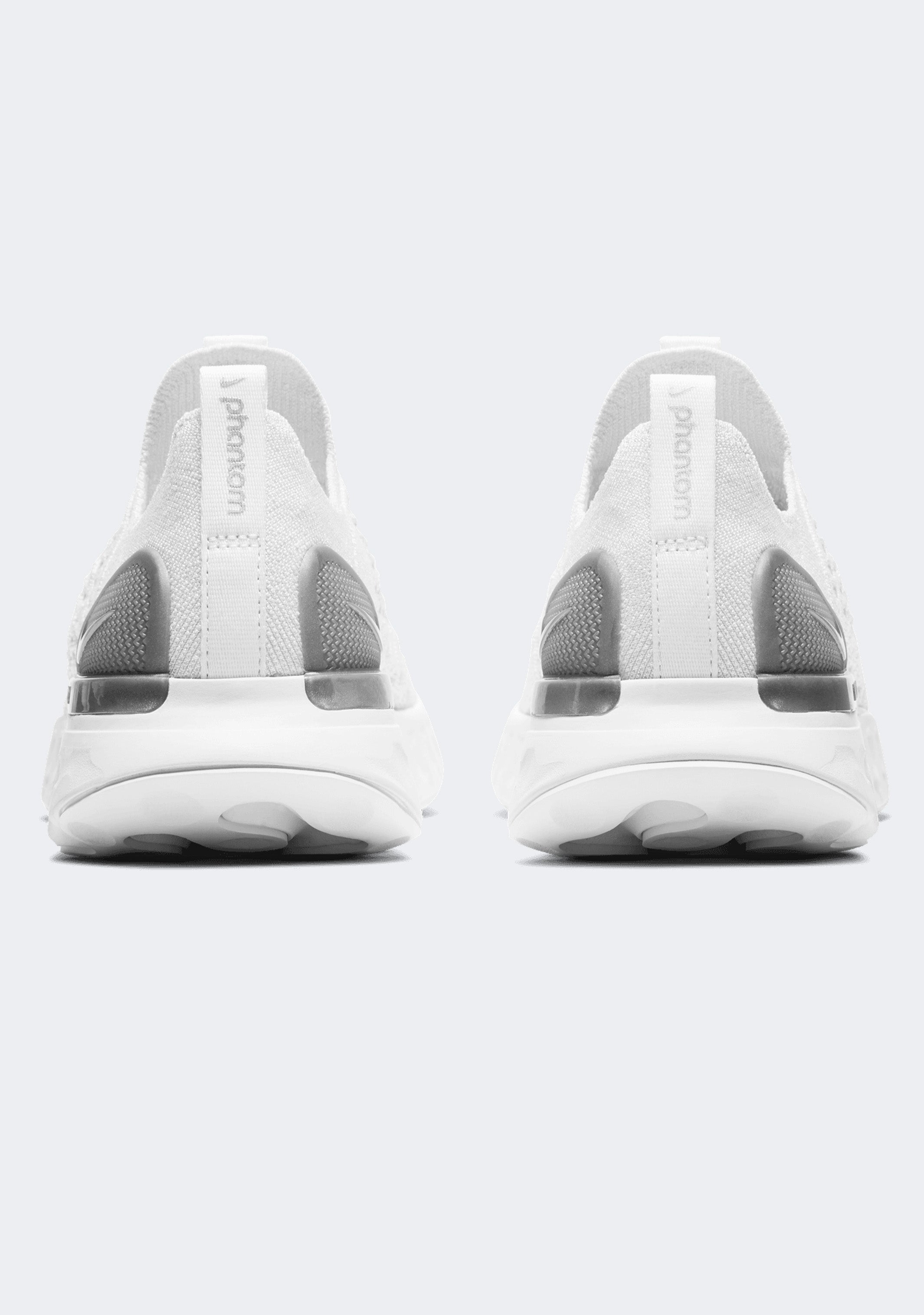 Nike Women's React Phantom Run FK 2 – Jim Kidd Sports
