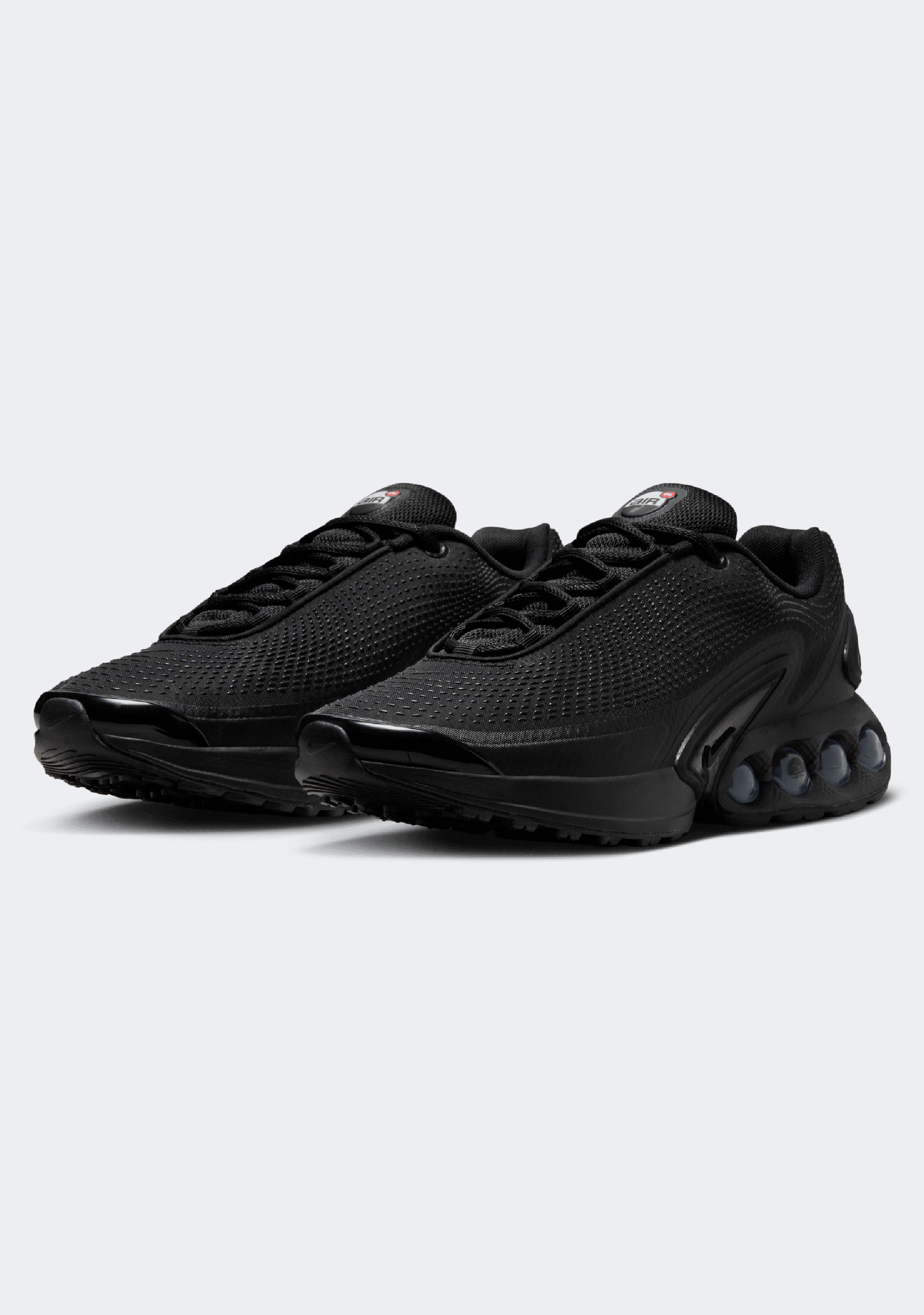 Nike Air Max Dn – Jim Kidd Sports