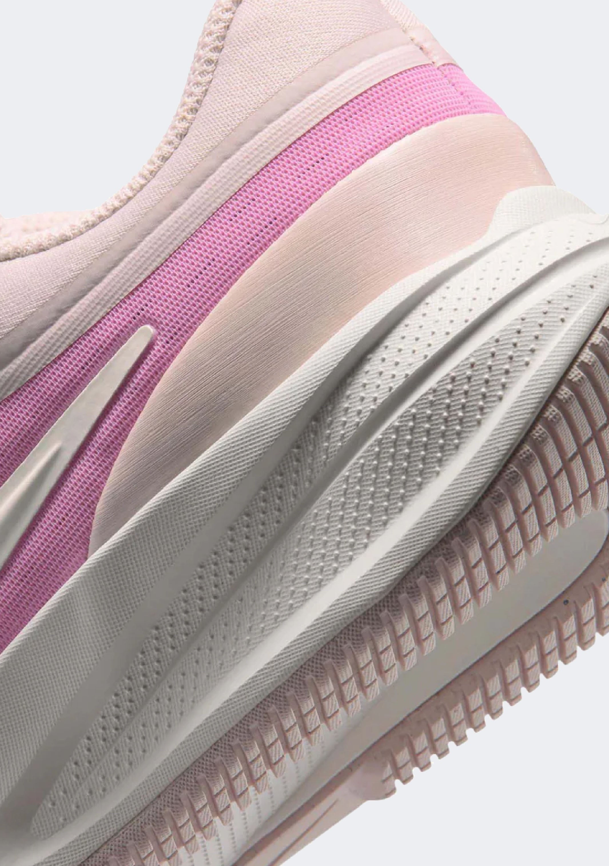 Nike Kids' Star Runner 5 GS – Jim Kidd Sports