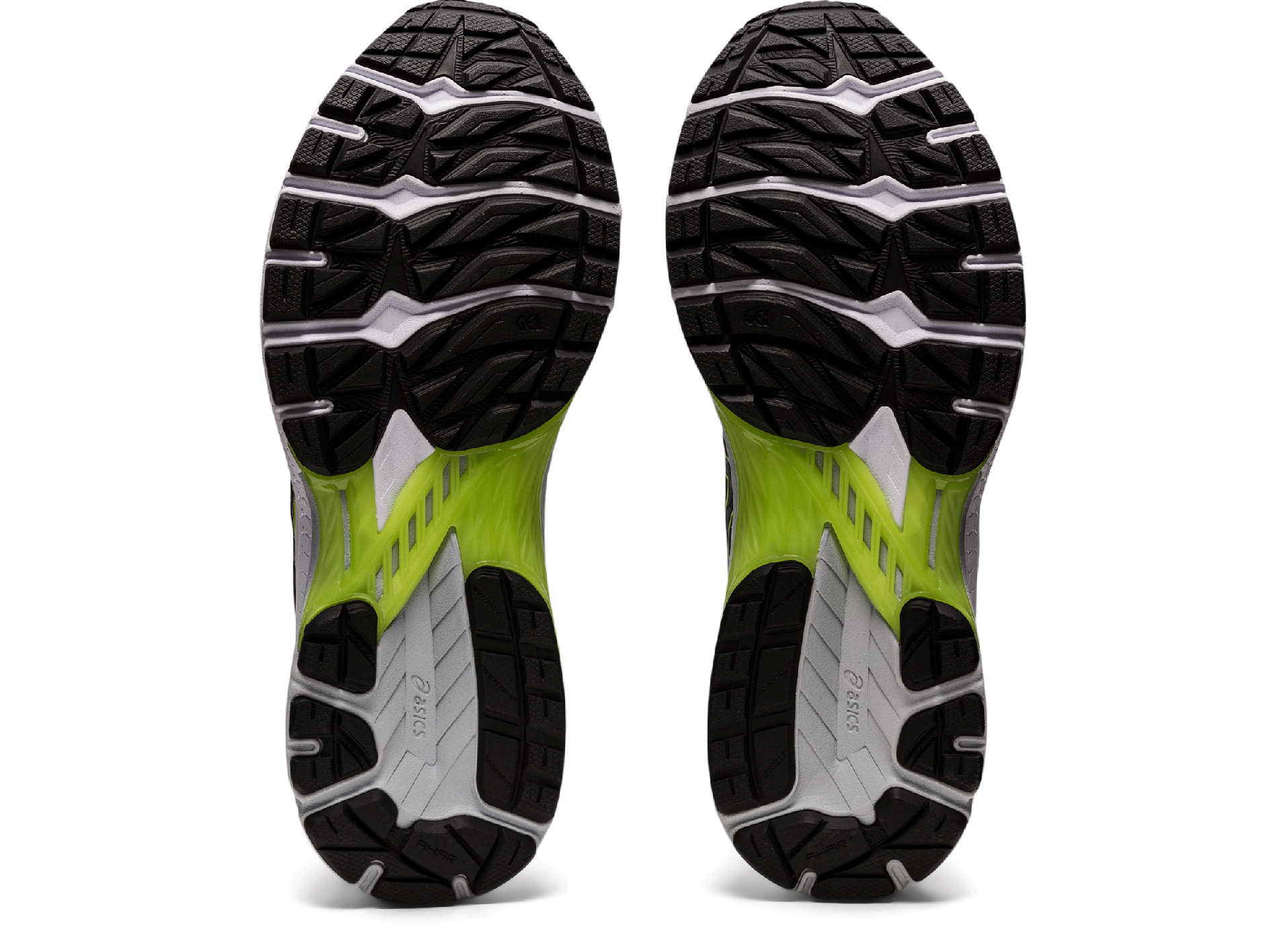 Asics Mens GT 2000 SX (2E WIDTH) 1131A043 028 – Jim Kidd Sports