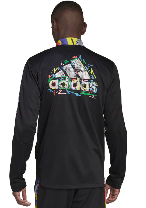 Jim Kidd Sports | Adidas