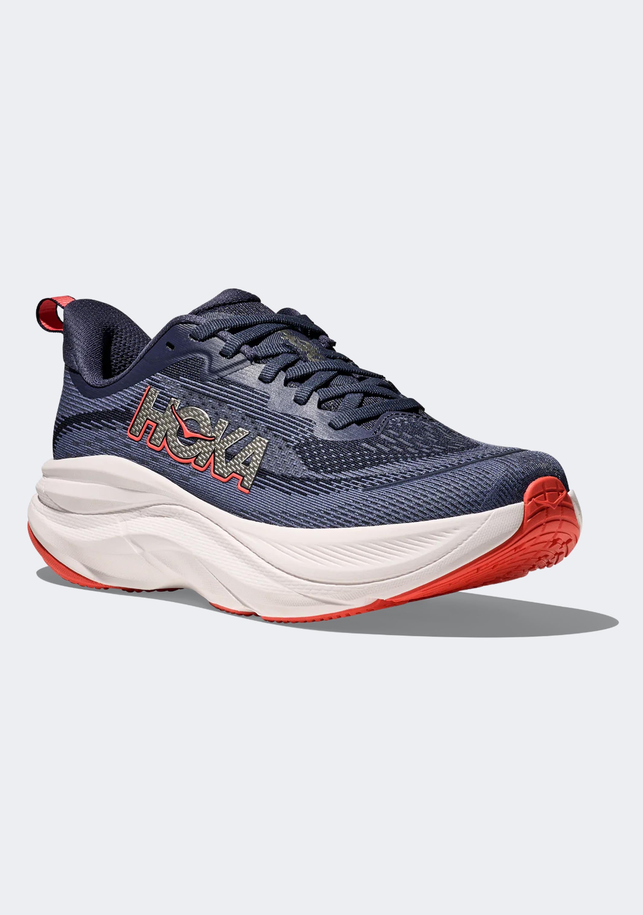 Hoka Women's Skyflow – Jim Kidd Sports