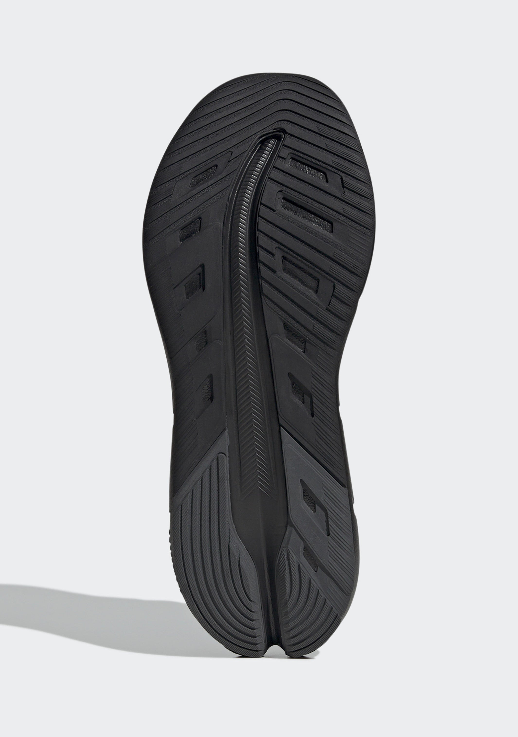 Adidas Men's Questar 3 – Jim Kidd Sports