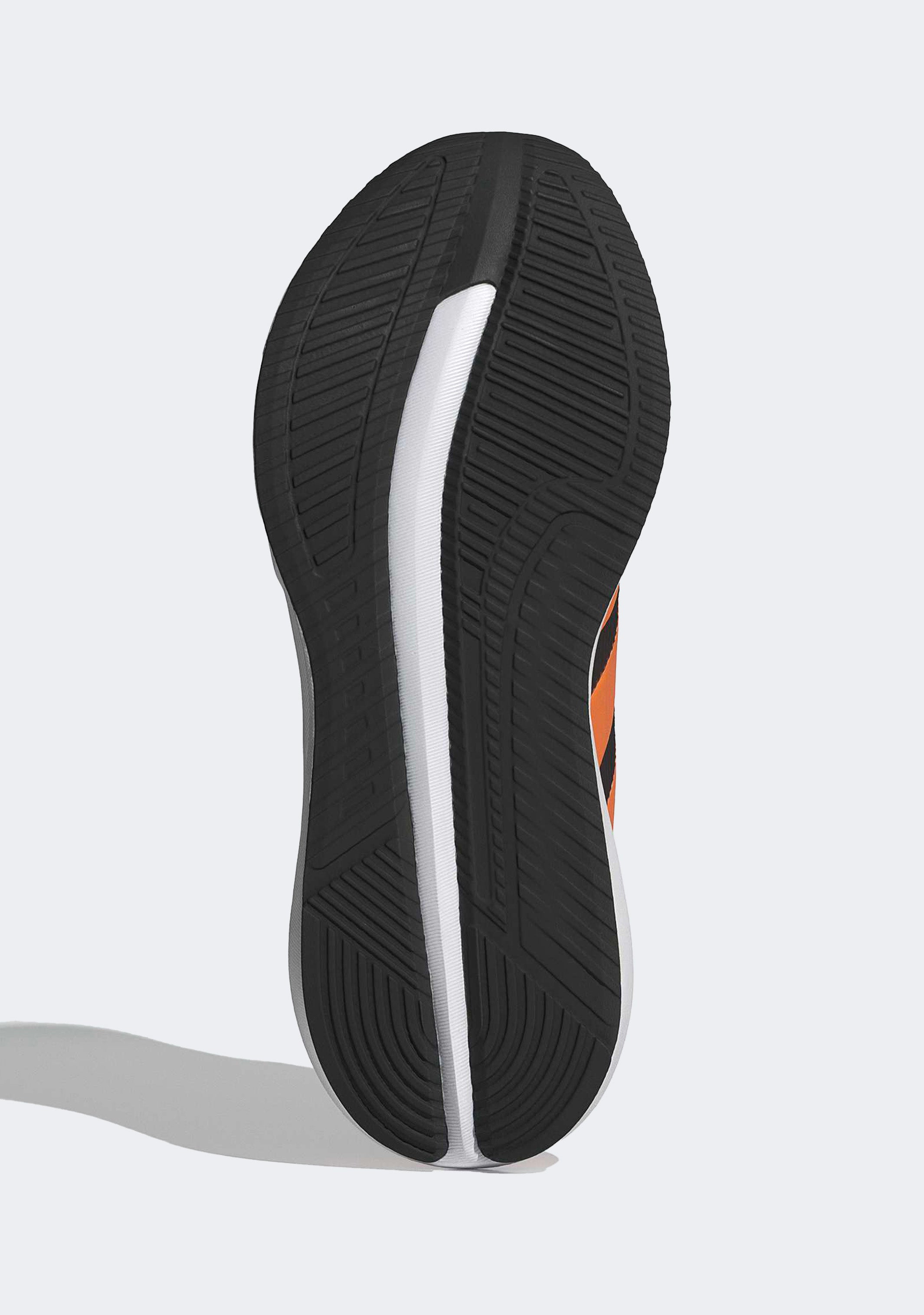 Adidas Men's Galaxy 7 – Jim Kidd Sports