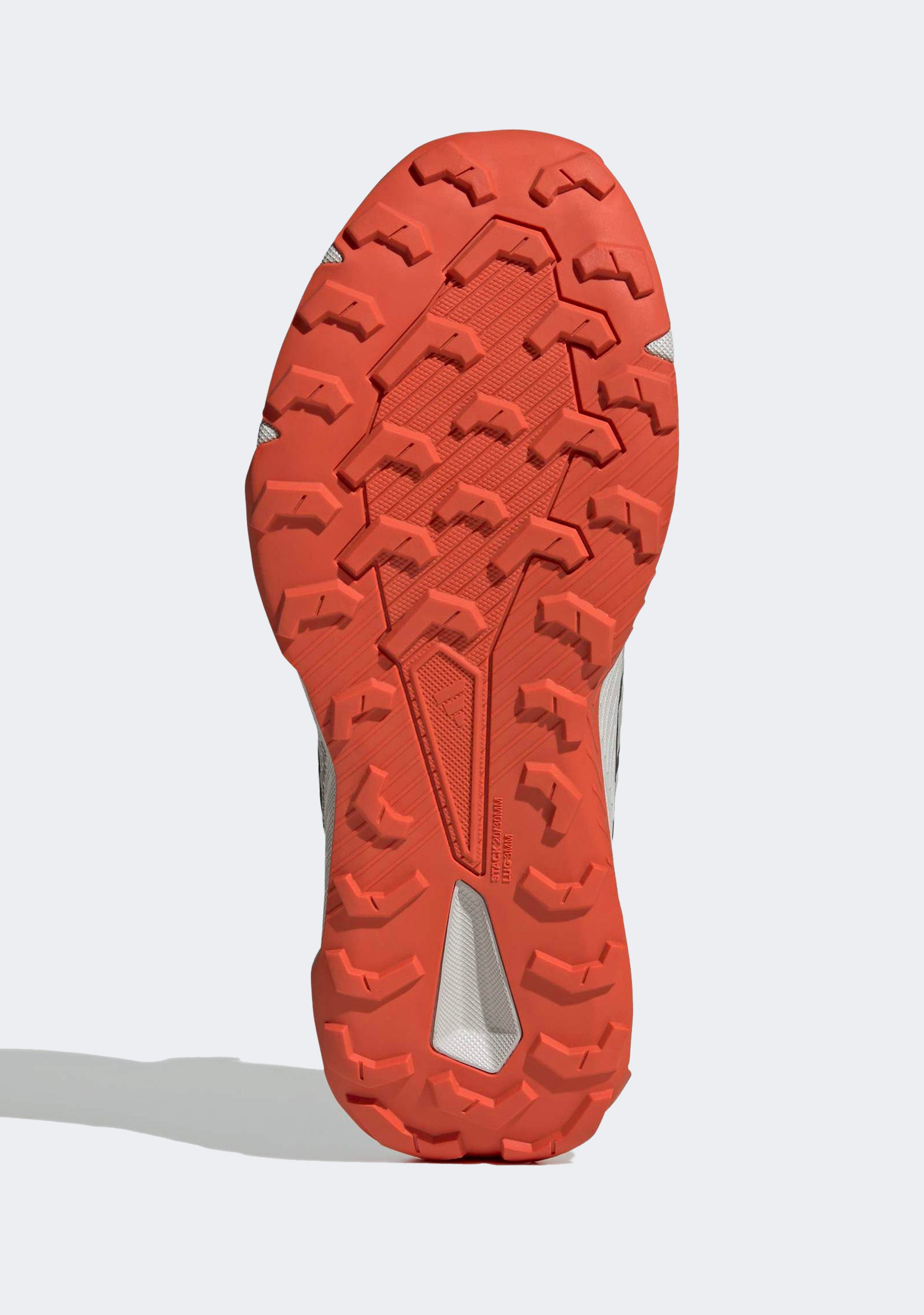 Adidas Men's Terrex Tracefinder 2 – Jim Kidd Sports