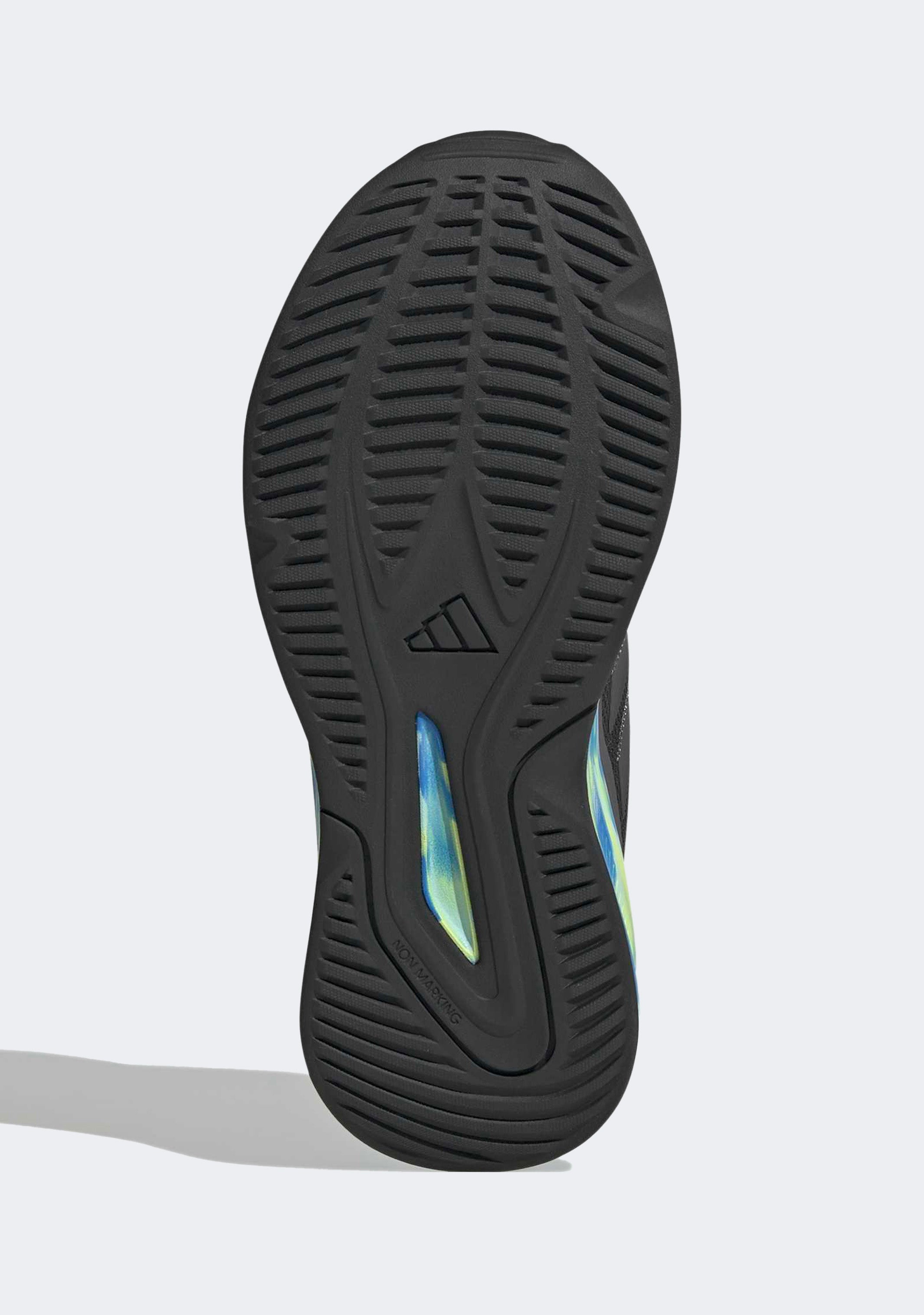 Adidas Kids' Fortarun 4.0 J – Jim Kidd Sports