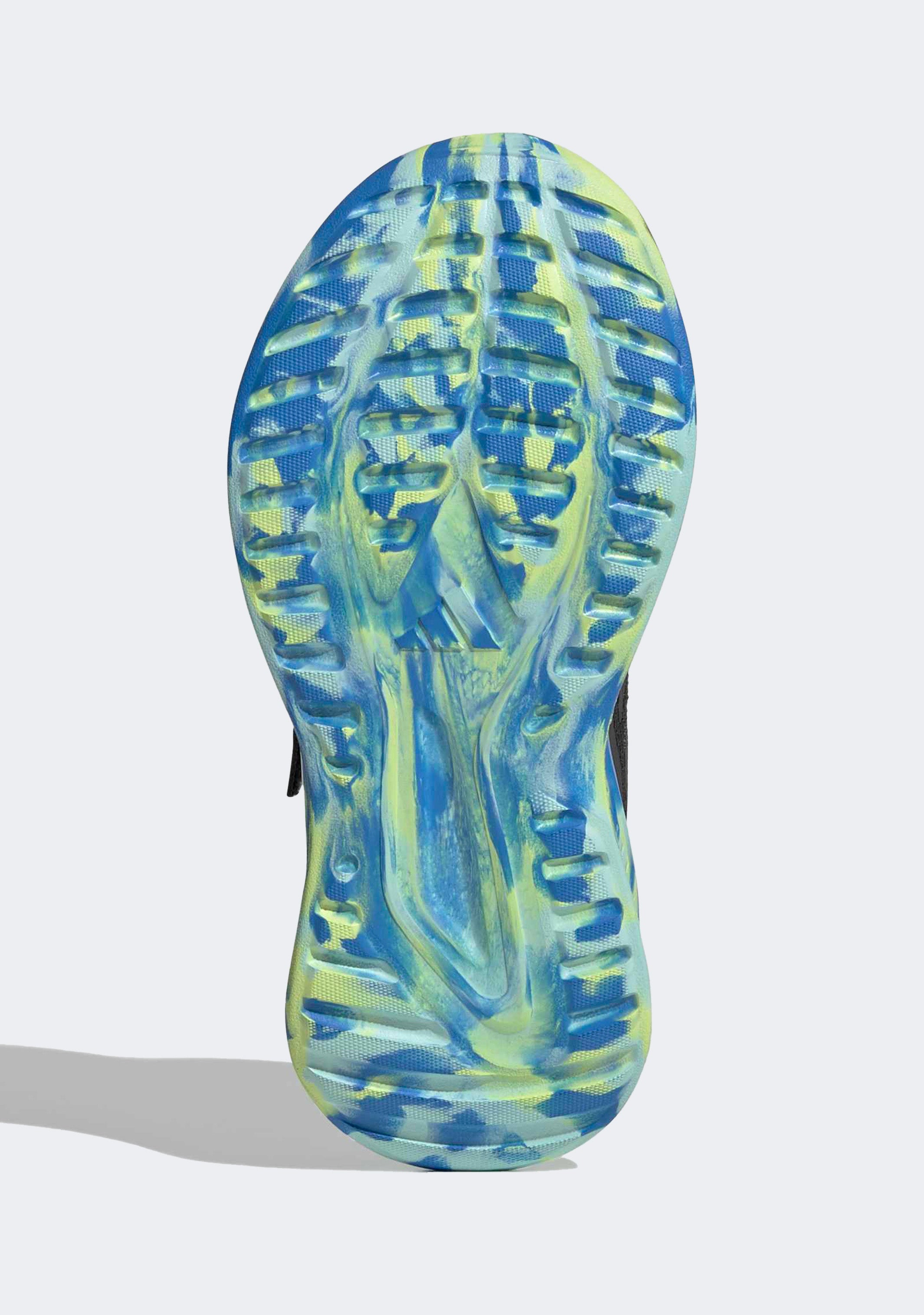 Adidas Kids' Fortarun 4.0 EL C – Jim Kidd Sports