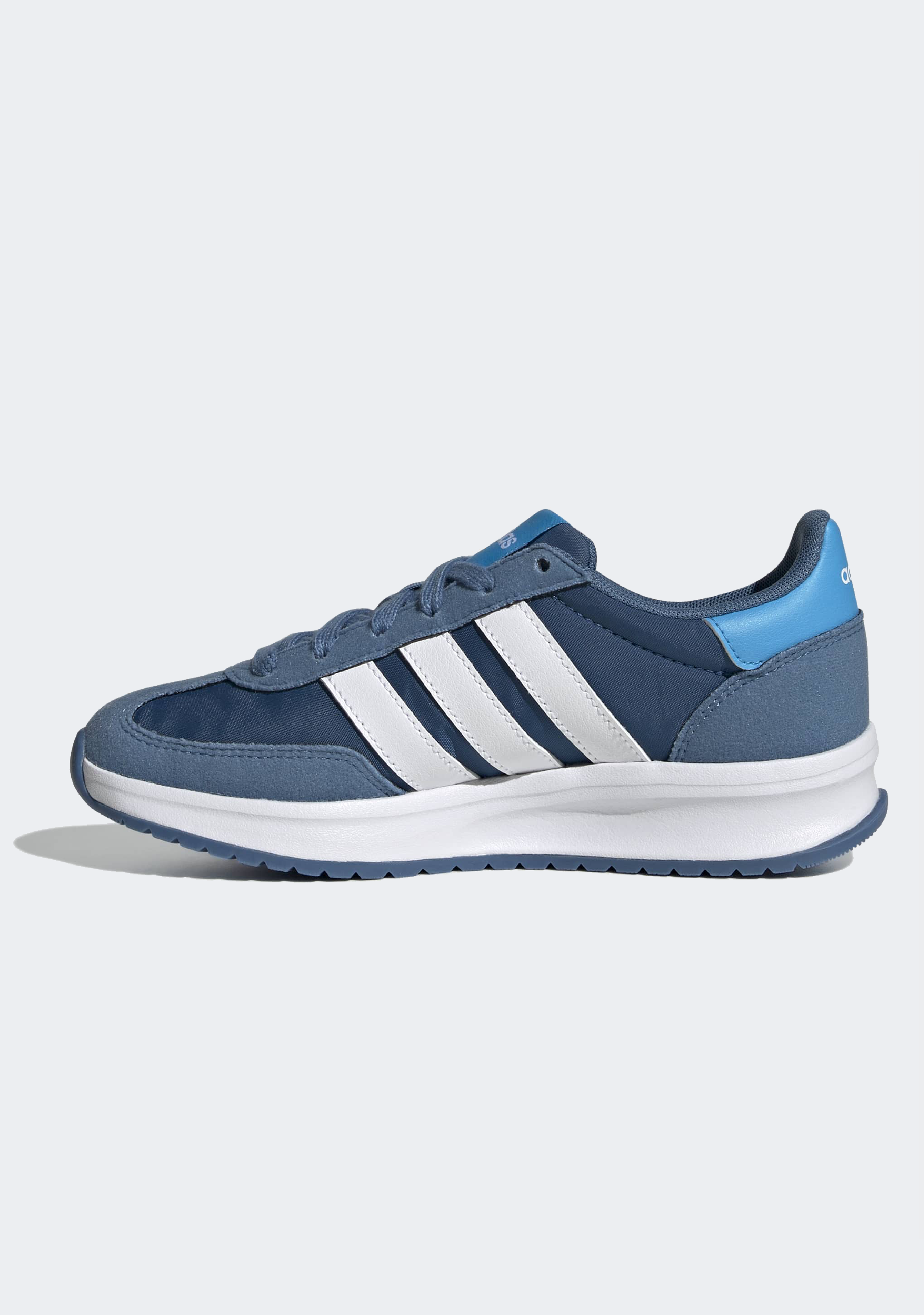 Adidas Kids' Run 70s 2.0 J – Jim Kidd Sports