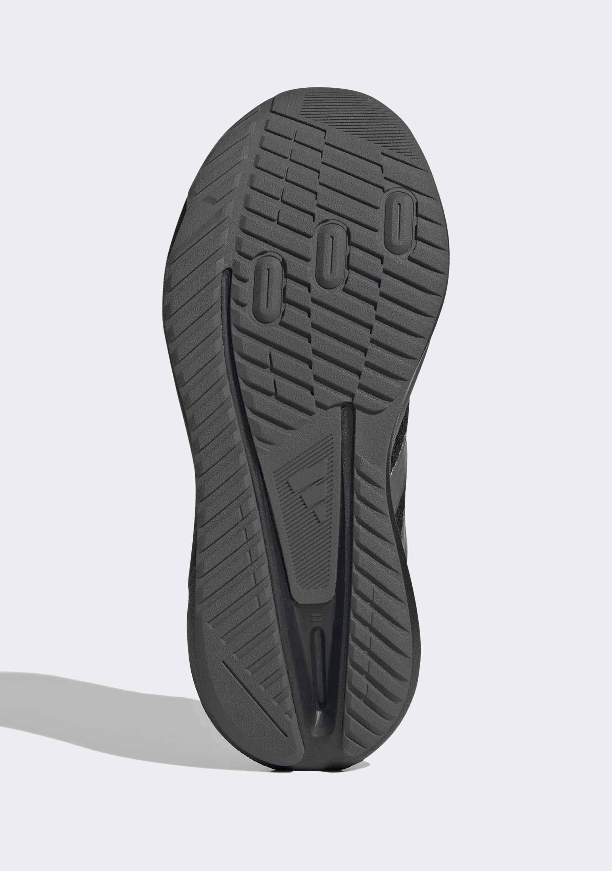 Adidas Kids' Duramo SL2 J – Jim Kidd Sports