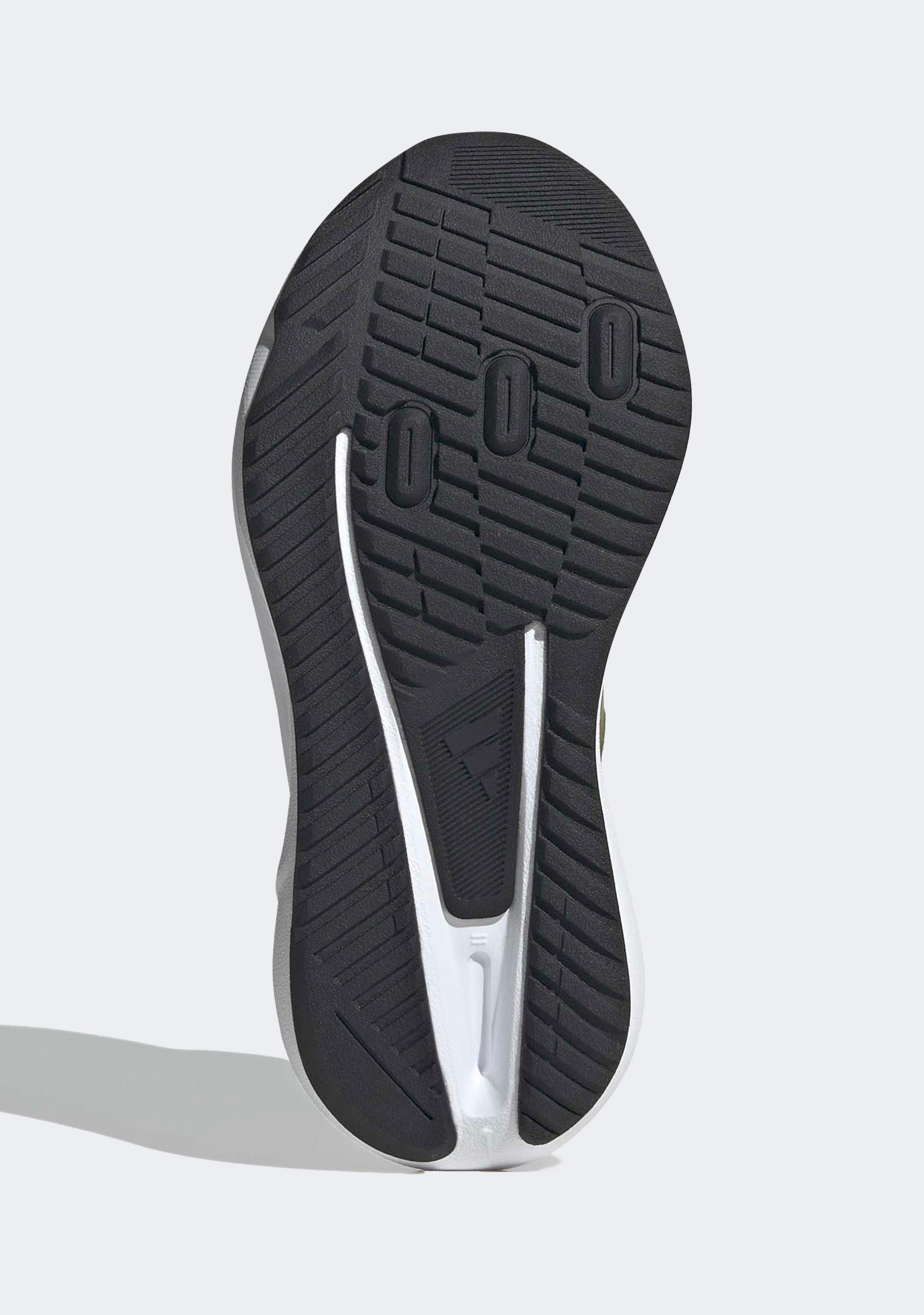 Adidas Kids' Duramo SL2 EL C – Jim Kidd Sports