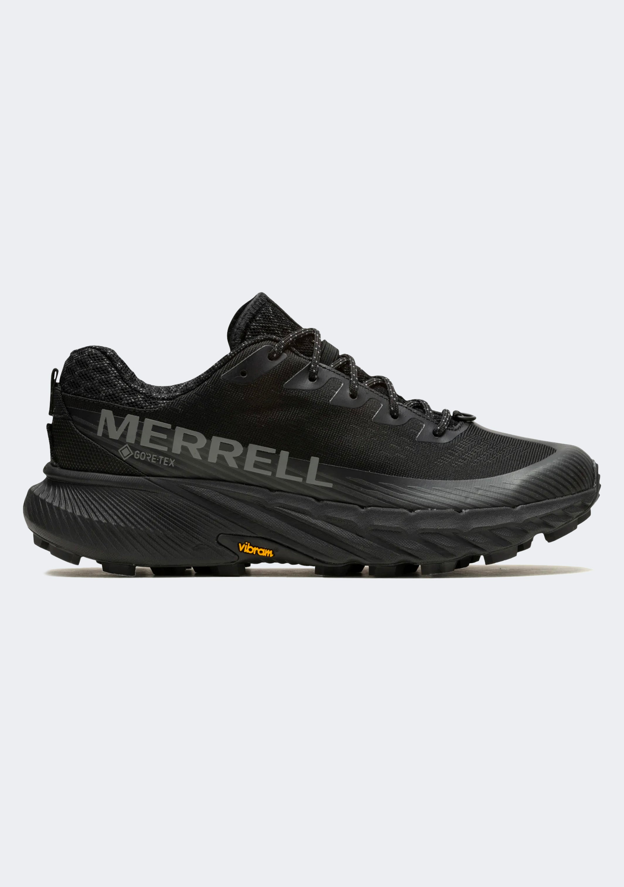 Merrell Men's Agility Peak 5 GTX – Jim Kidd Sports