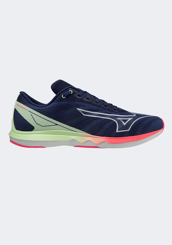 Mizuno Men's Wave Shadow 5 – Jim Kidd Sports