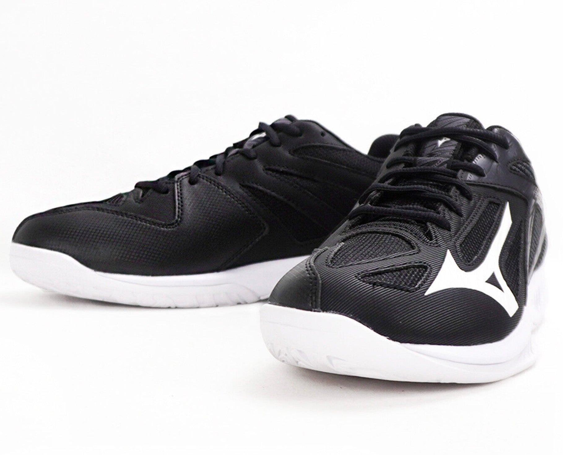 Mizuno Mens Thunder Blade 3 V1GA217001 – Jim Kidd Sports