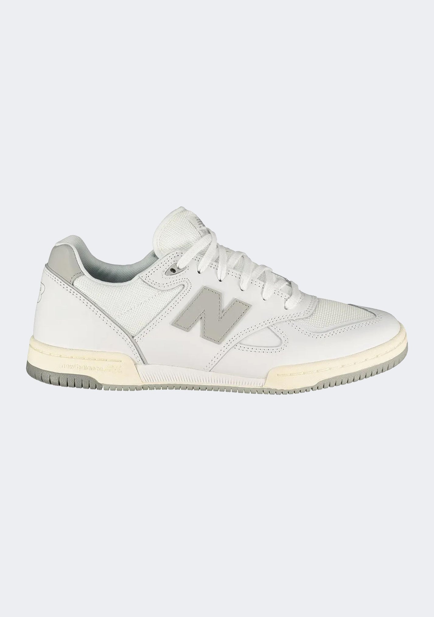 New Balance Men's Numeric Tom Knox 600 – Jim Kidd Sports