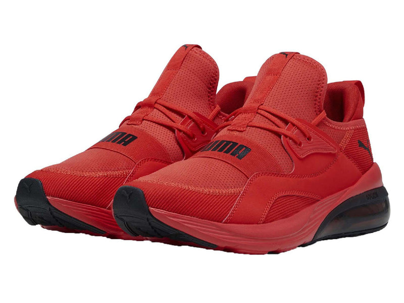 Puma Mens Cell Vive Intake 377905 07 – Jim Kidd Sports