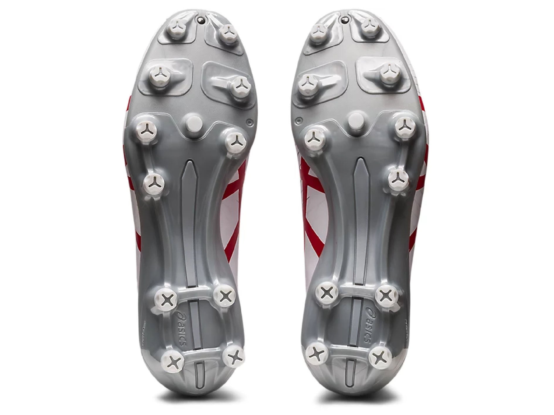 ASICS MENS MENACE 4 1111A185 105 – Jim Kidd Sports