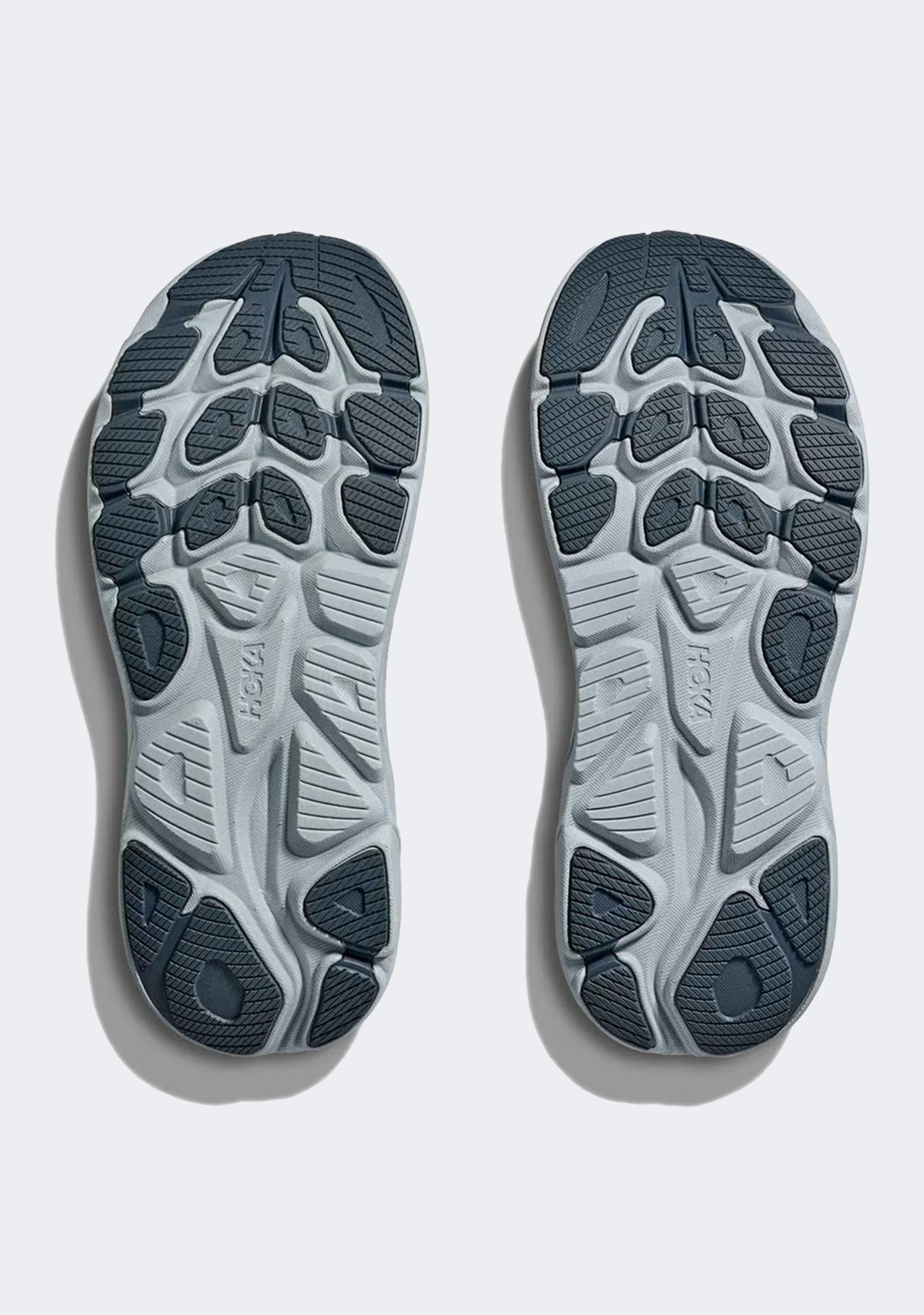 Hoka Women's Clifton 10 – Jim Kidd Sports