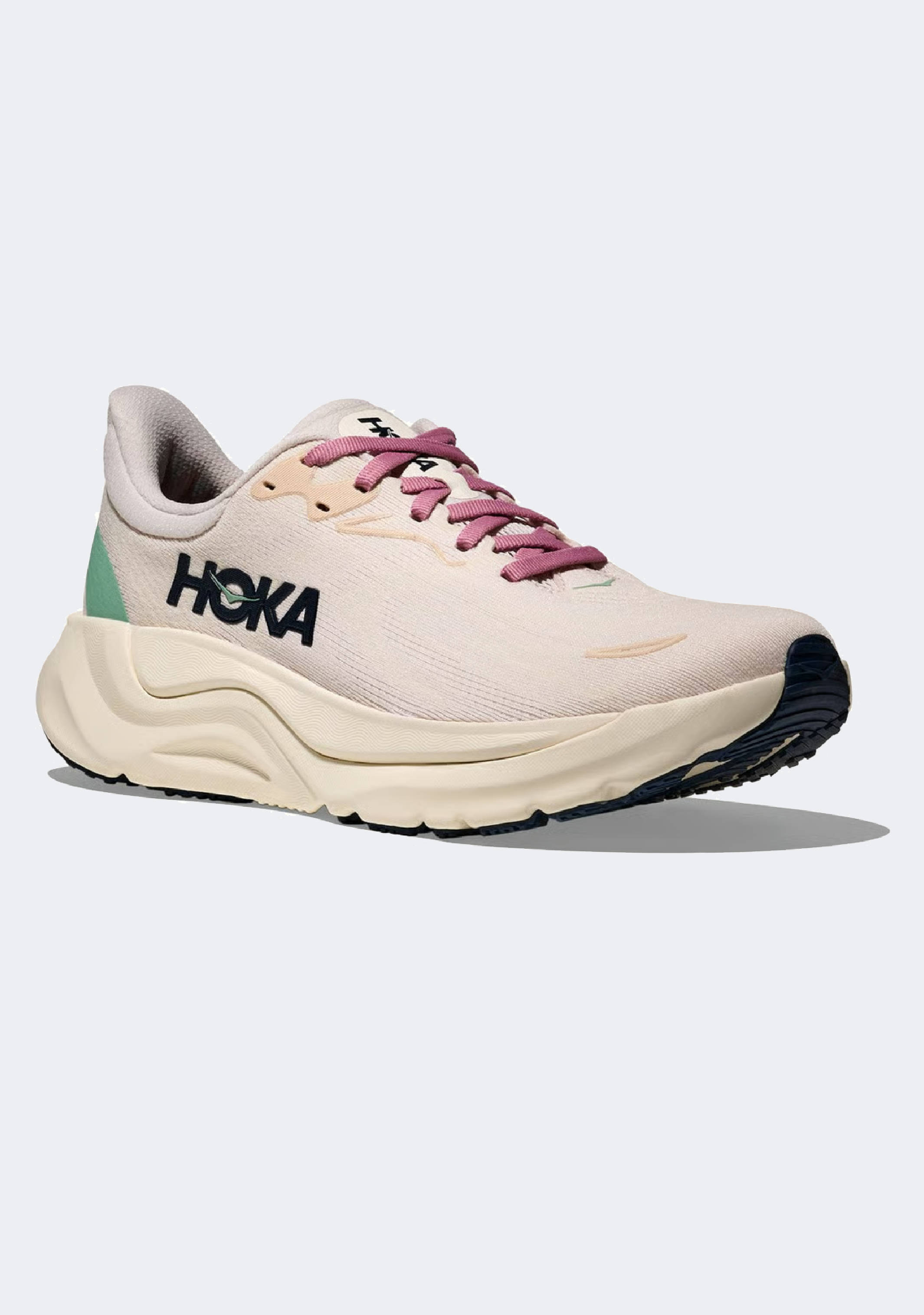 Hoka Women's Arahi 8 (D Width) – Jim Kidd Sports
