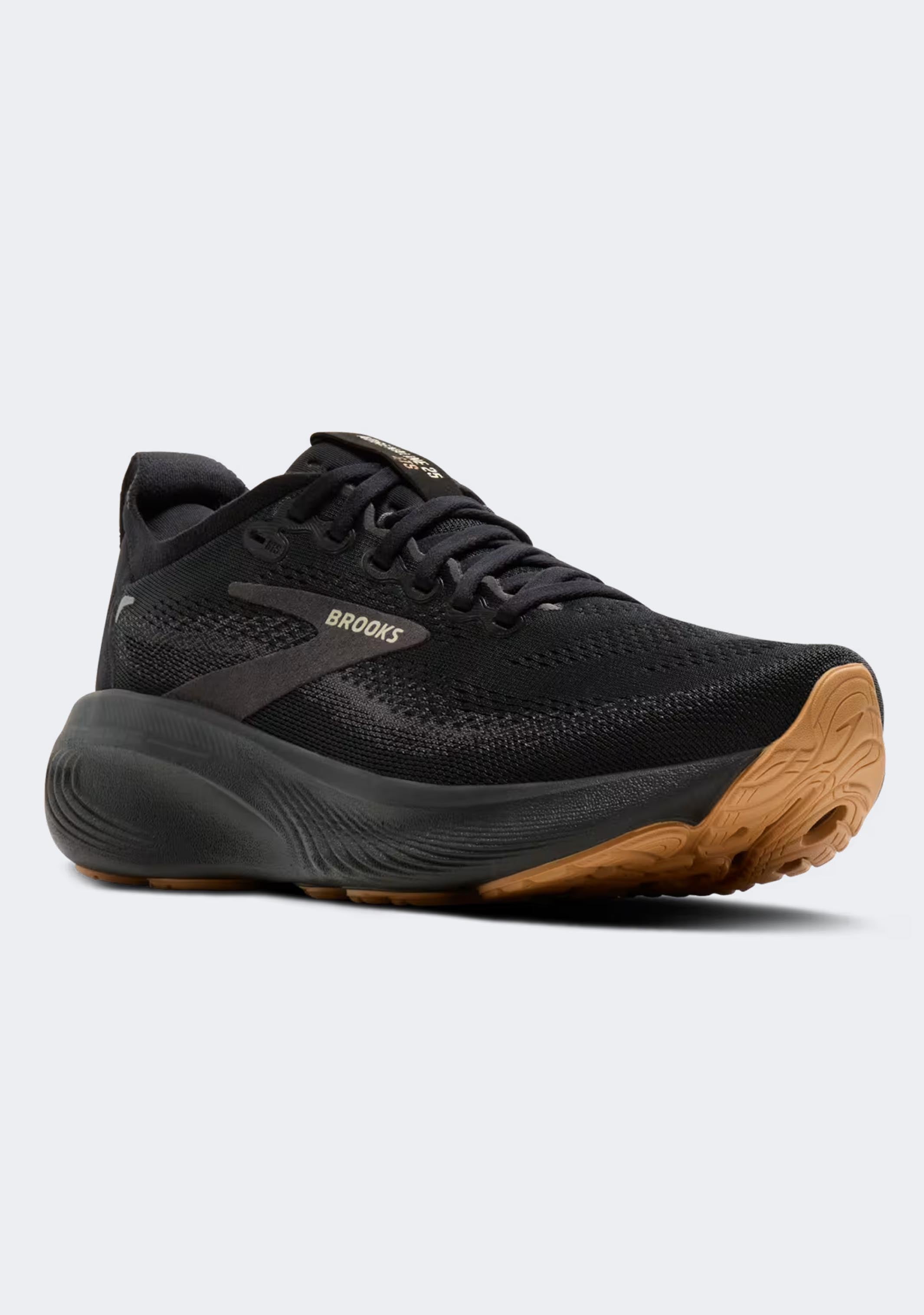 Brooks Women's Adrenaline GTS 25 – Jim Kidd Sports