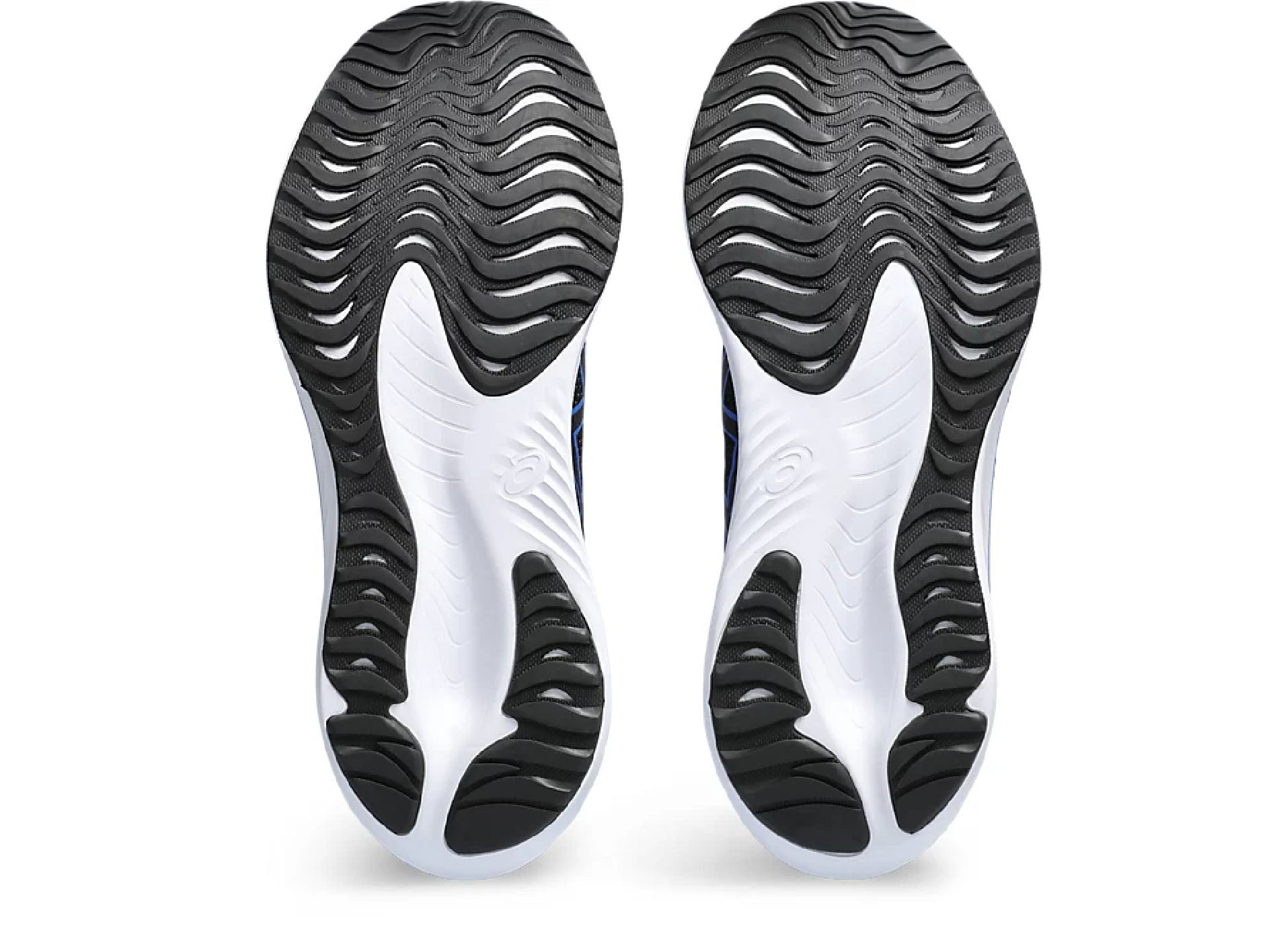 Asics Mens Gel Excite 10 1011B600 004 – Jim Kidd Sports