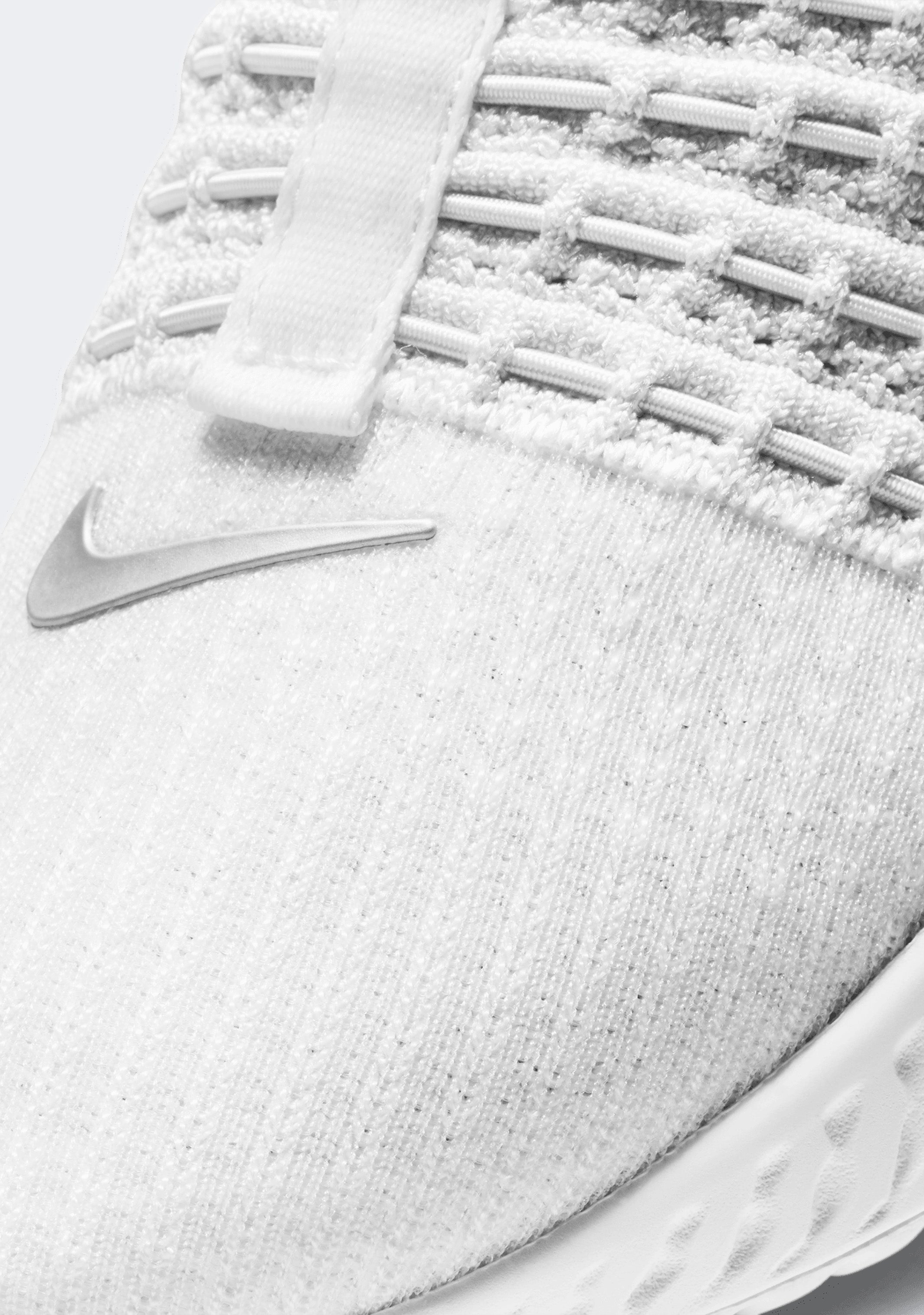 Nike Women's React Phantom Run FK 2 – Jim Kidd Sports