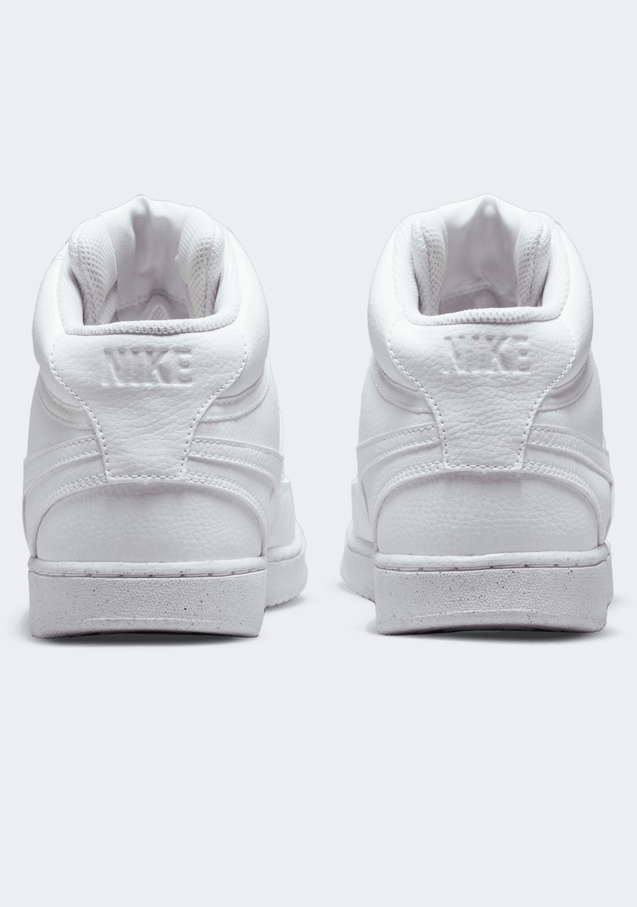 Nike Court Vision Mid Next Nature – Jim Kidd Sports
