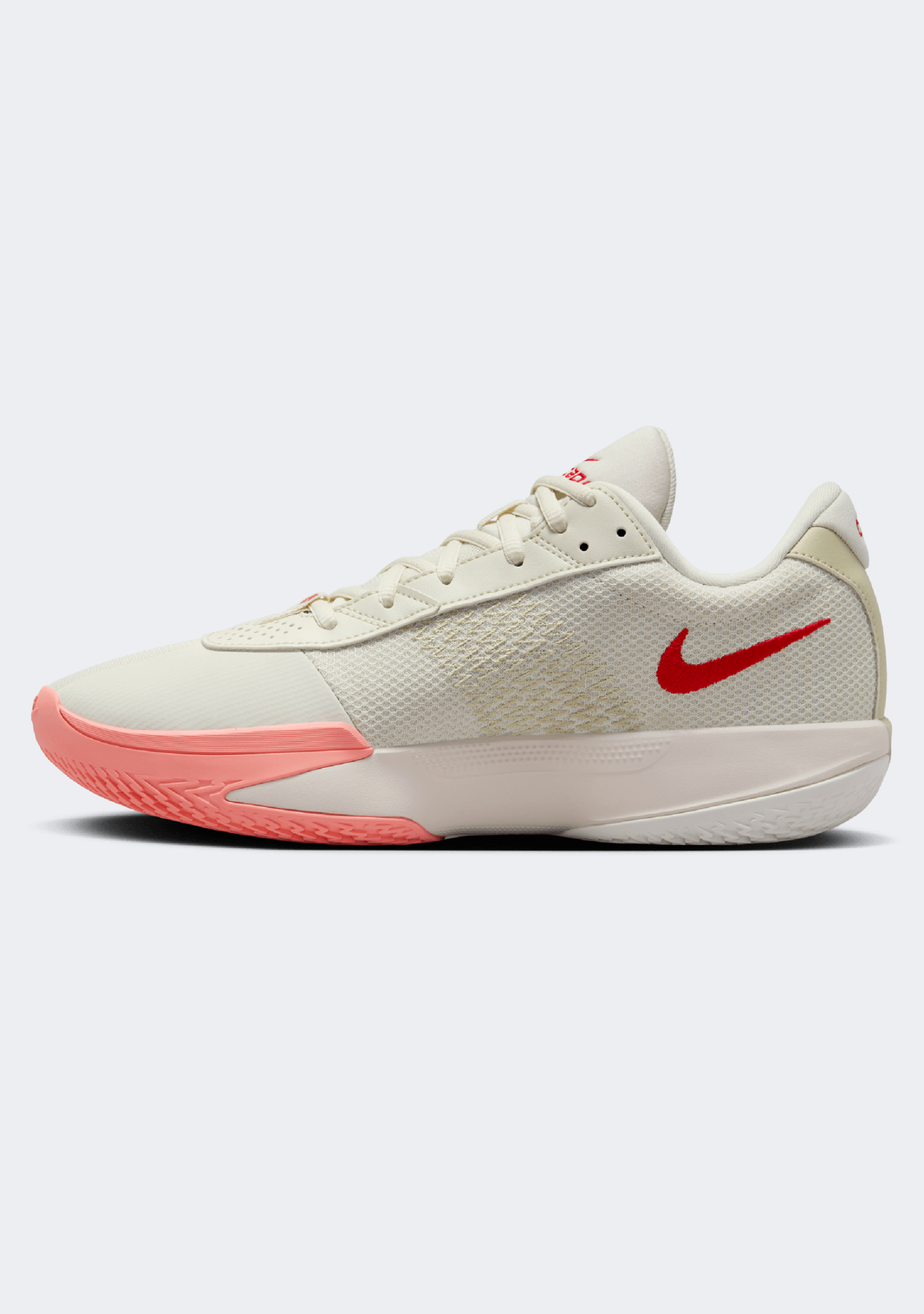 Jim Kidd Sports | Men's Basketball Shoes