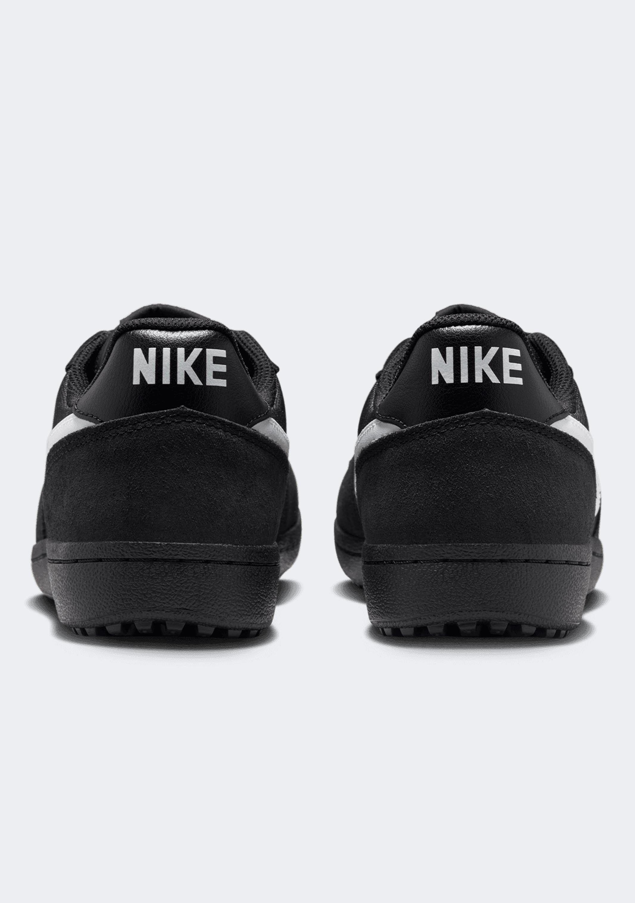 Nike Field General – Jim Kidd Sports