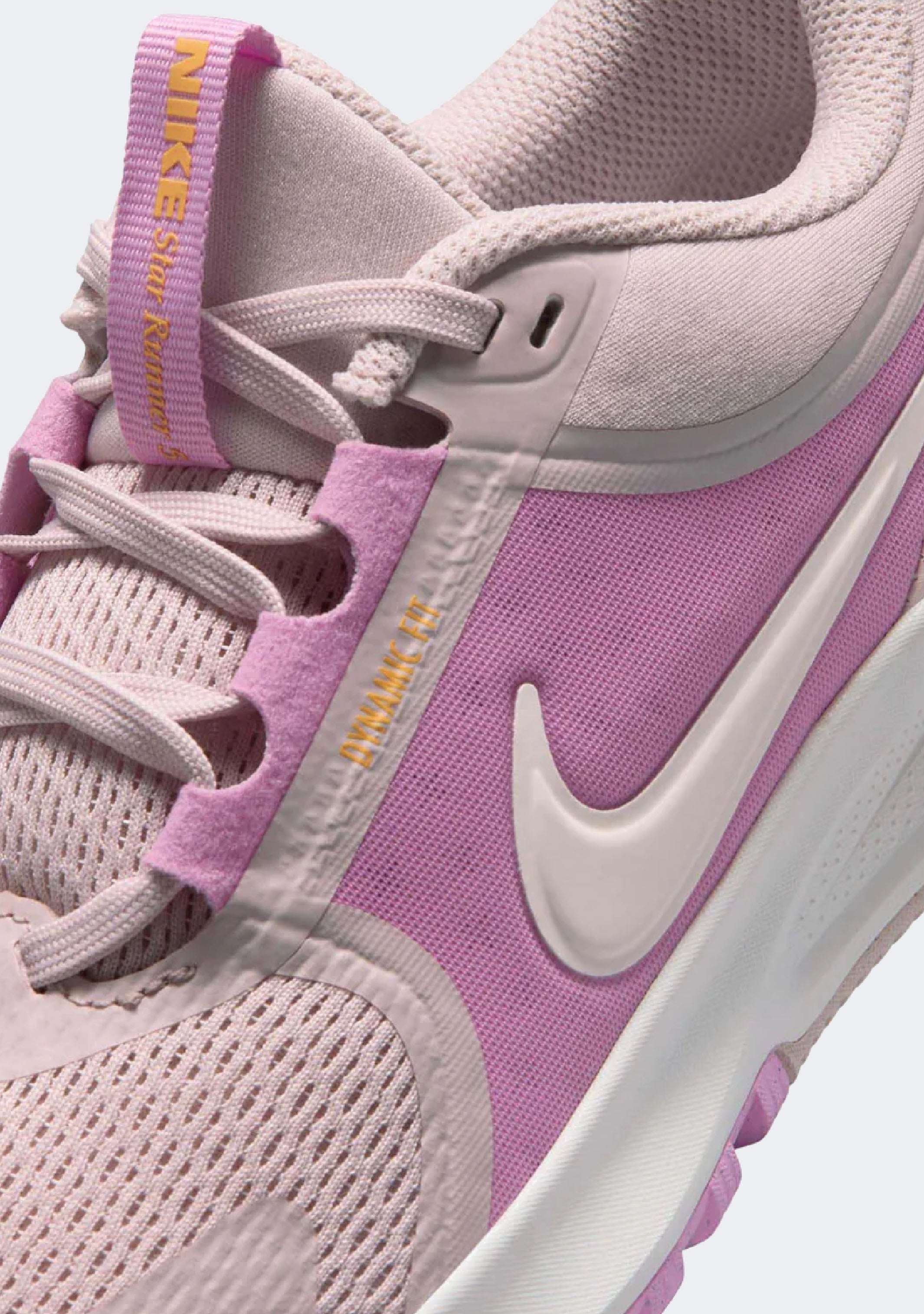 Nike Kids' Star Runner 5 GS – Jim Kidd Sports