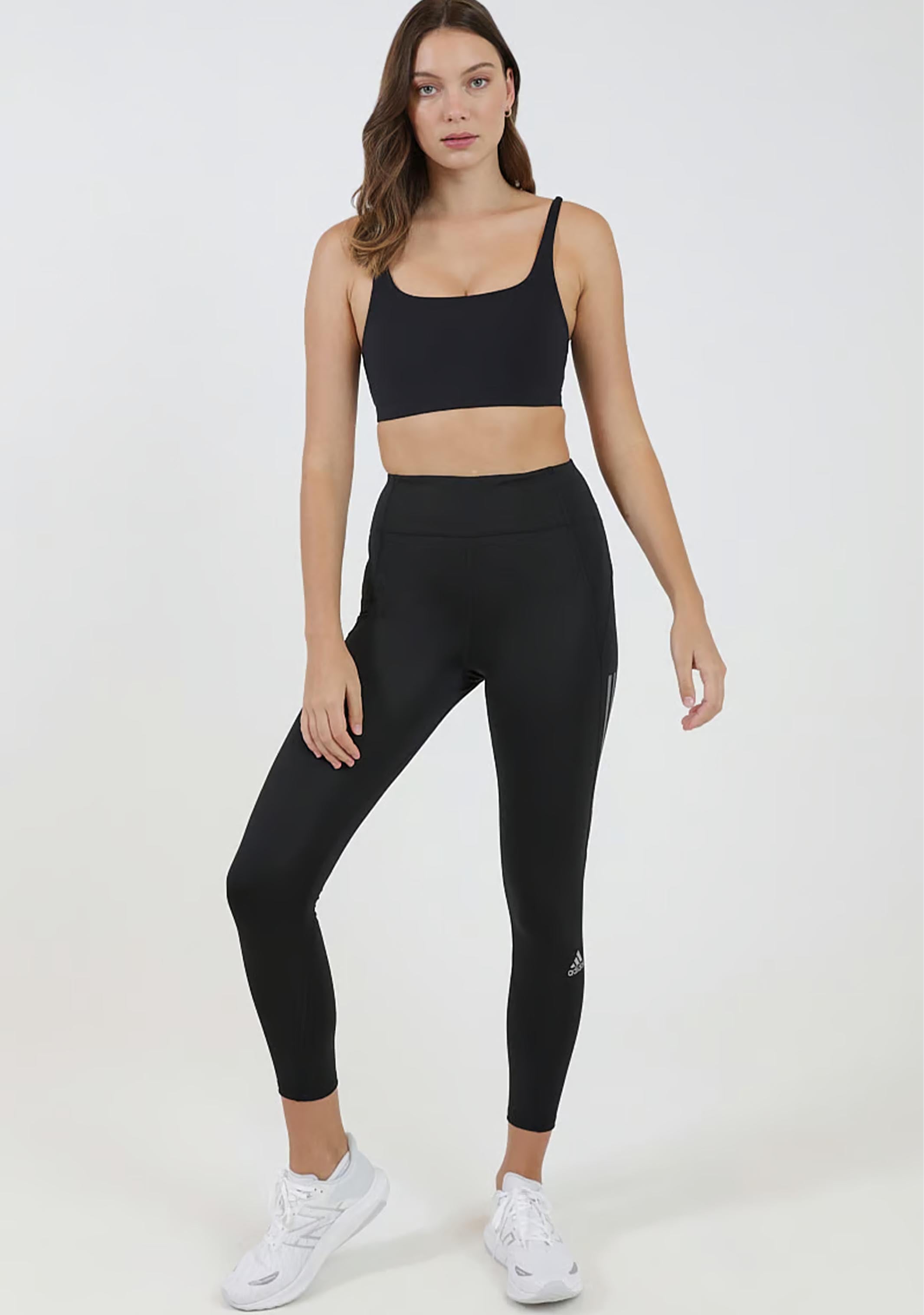 Jim Kidd Sports | Women's Tights