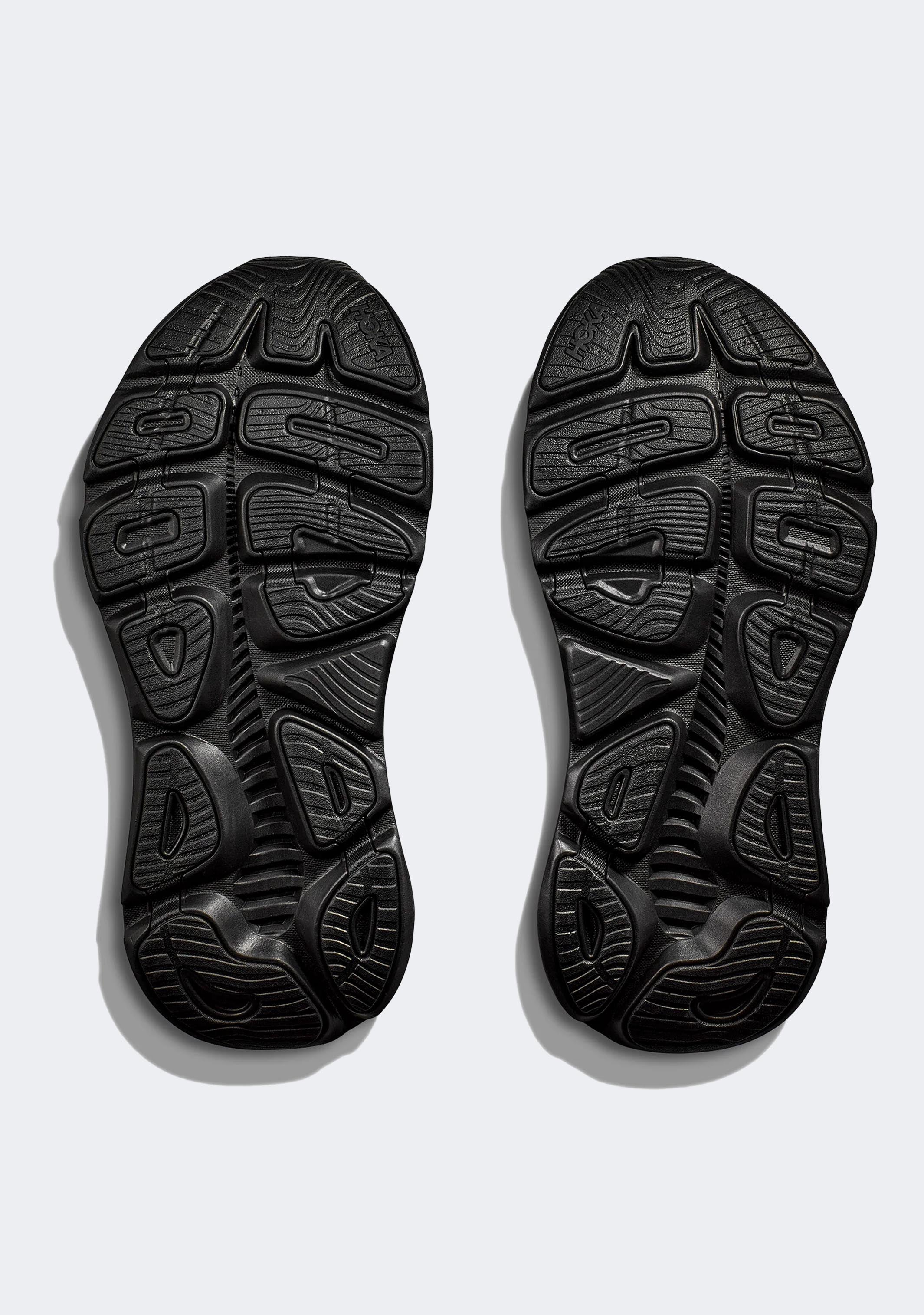 Hoka Men's Gaviota 5 (2E Width) – Jim Kidd Sports