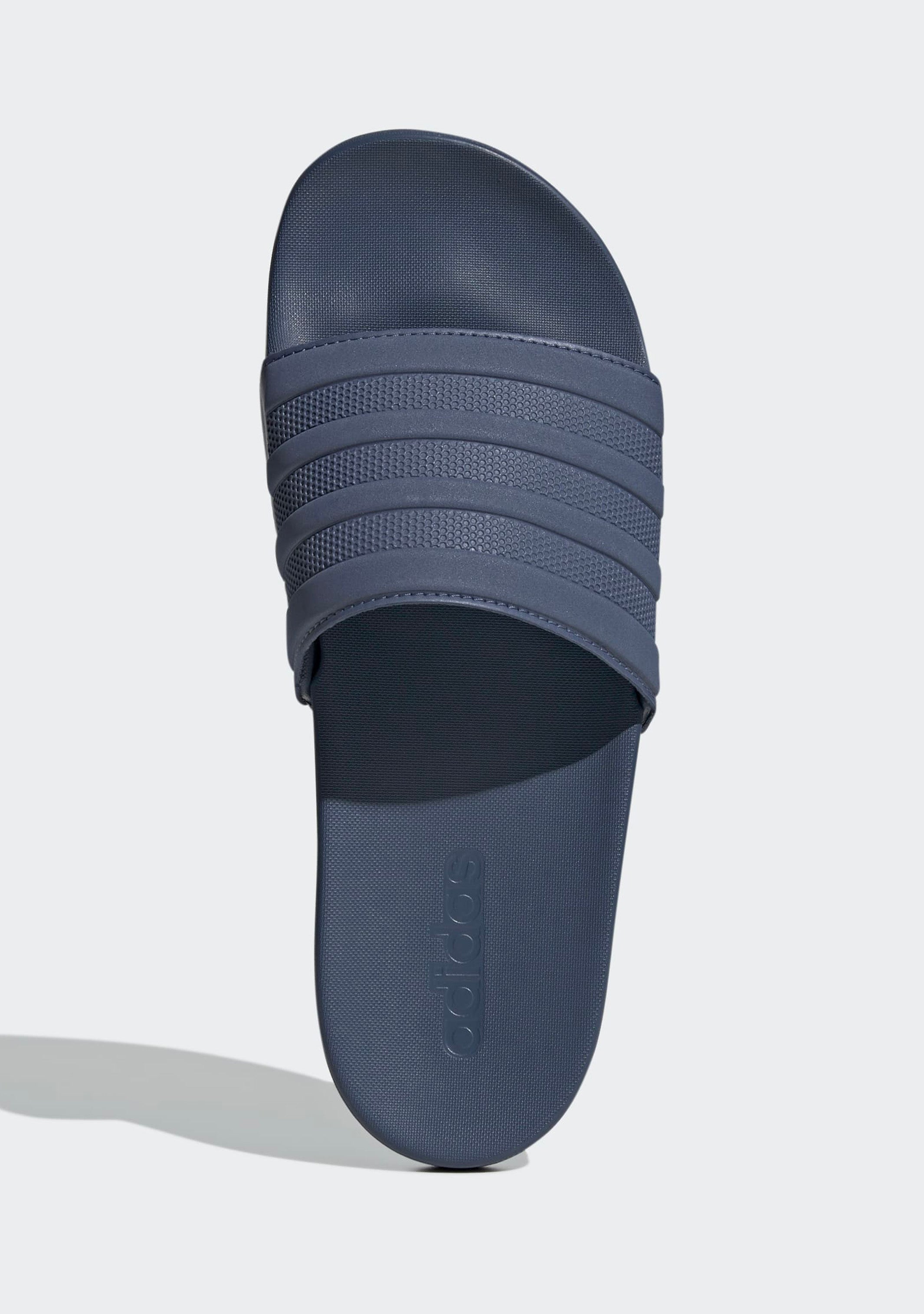 Adidas Men's Adilette Comfort Slides – Jim Kidd Sports