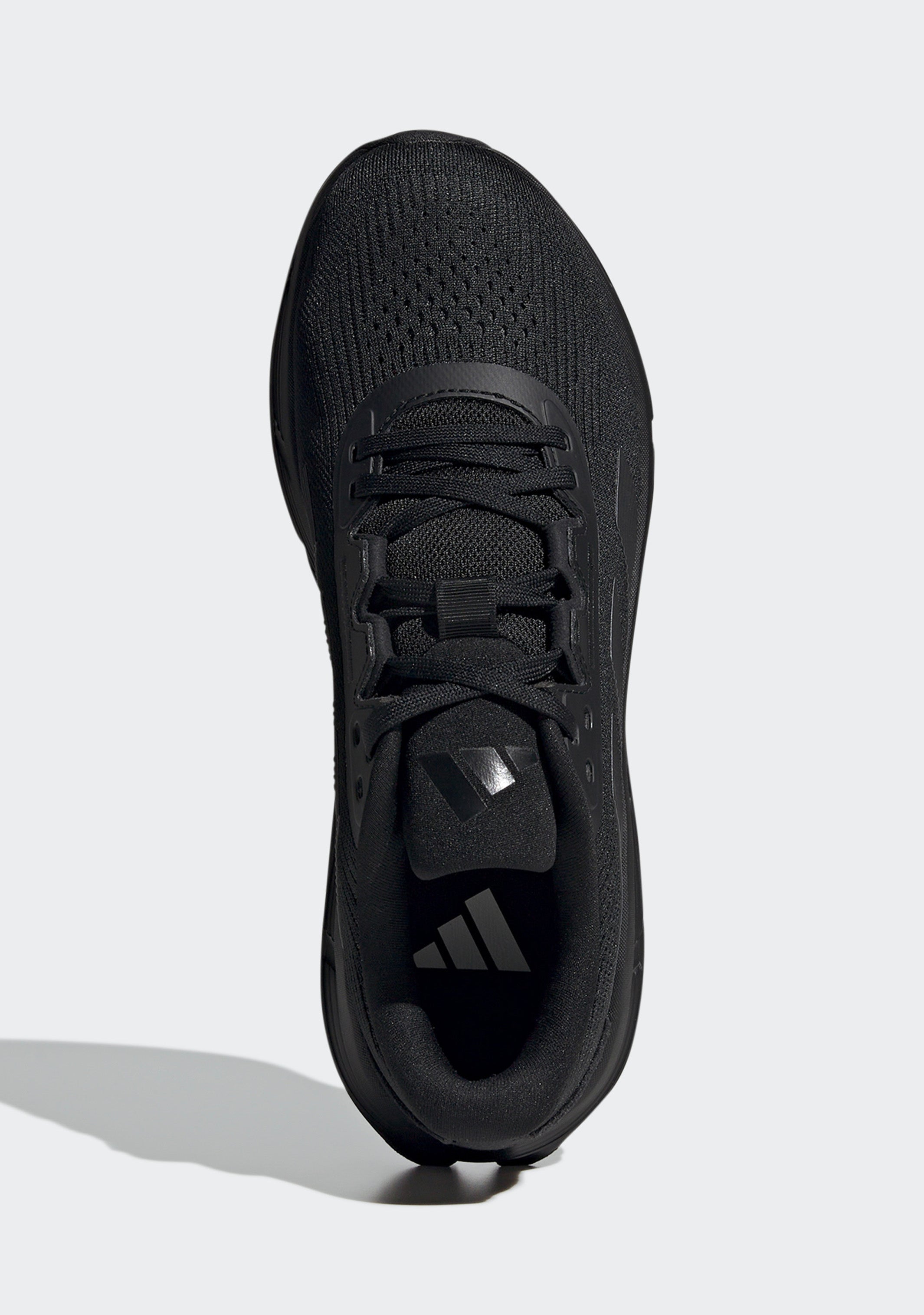 Adidas Men's Questar 3 – Jim Kidd Sports