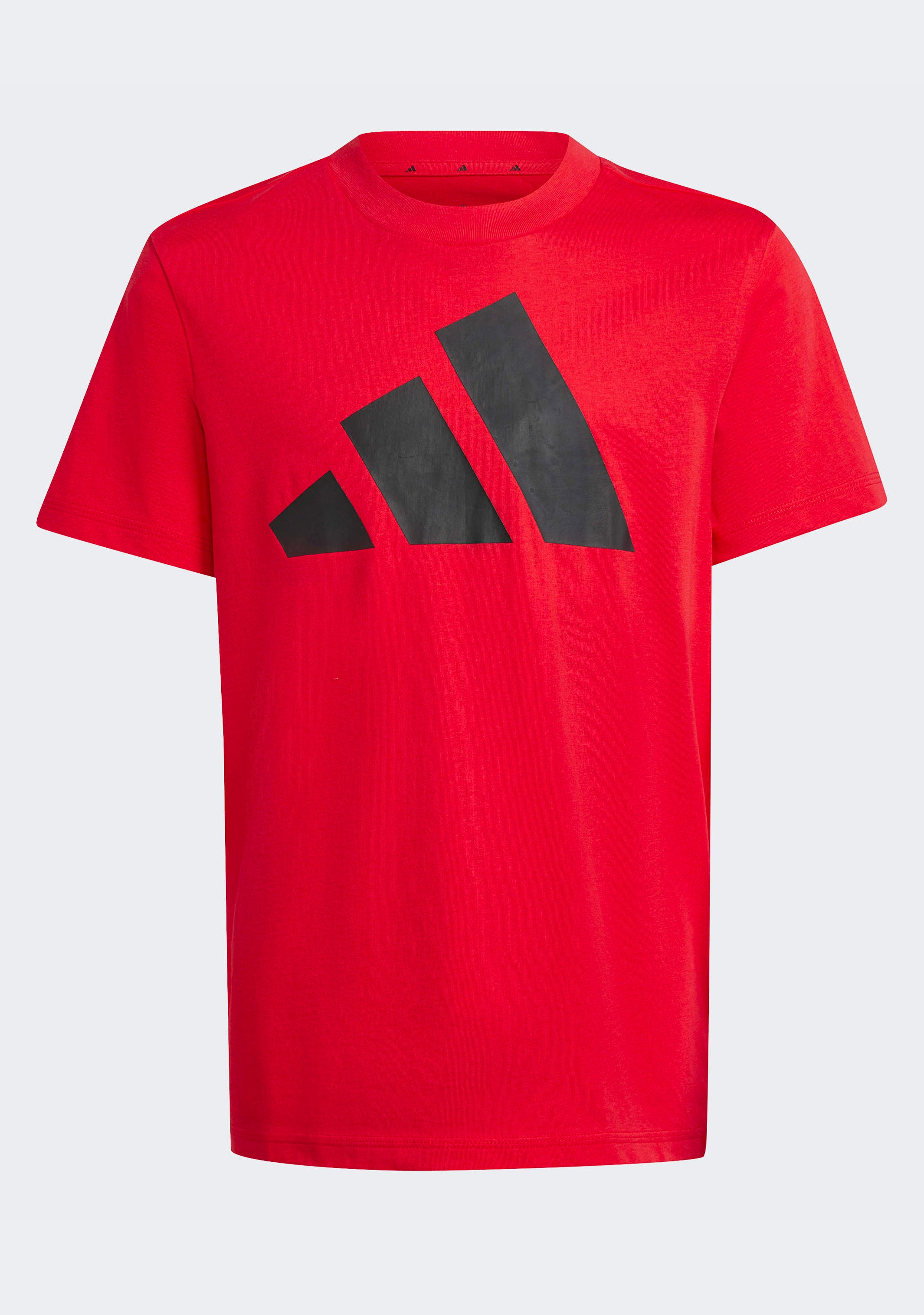 Adidas Kids' Essentials Tee – Jim Kidd Sports