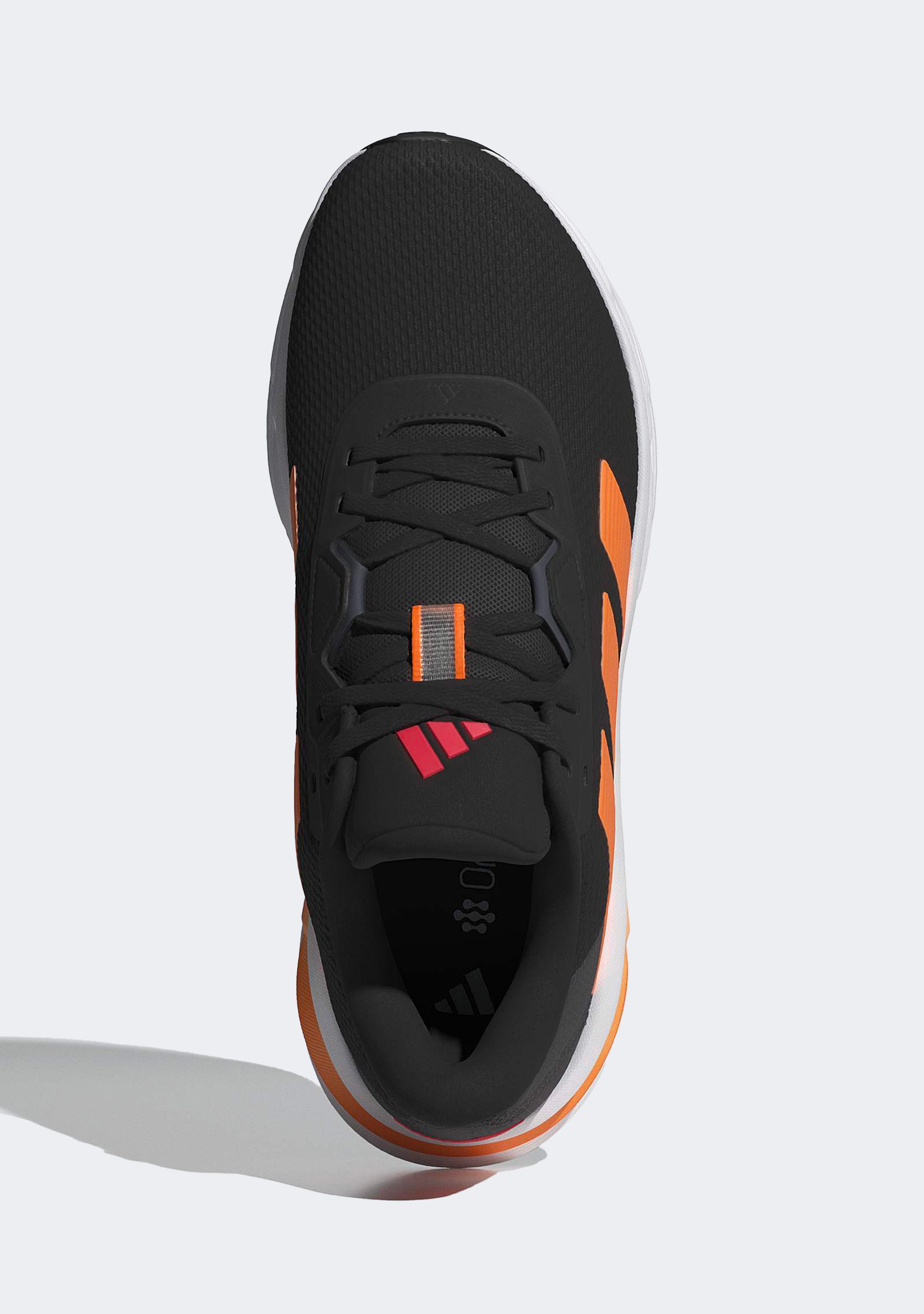 Adidas Men's Galaxy 7 – Jim Kidd Sports