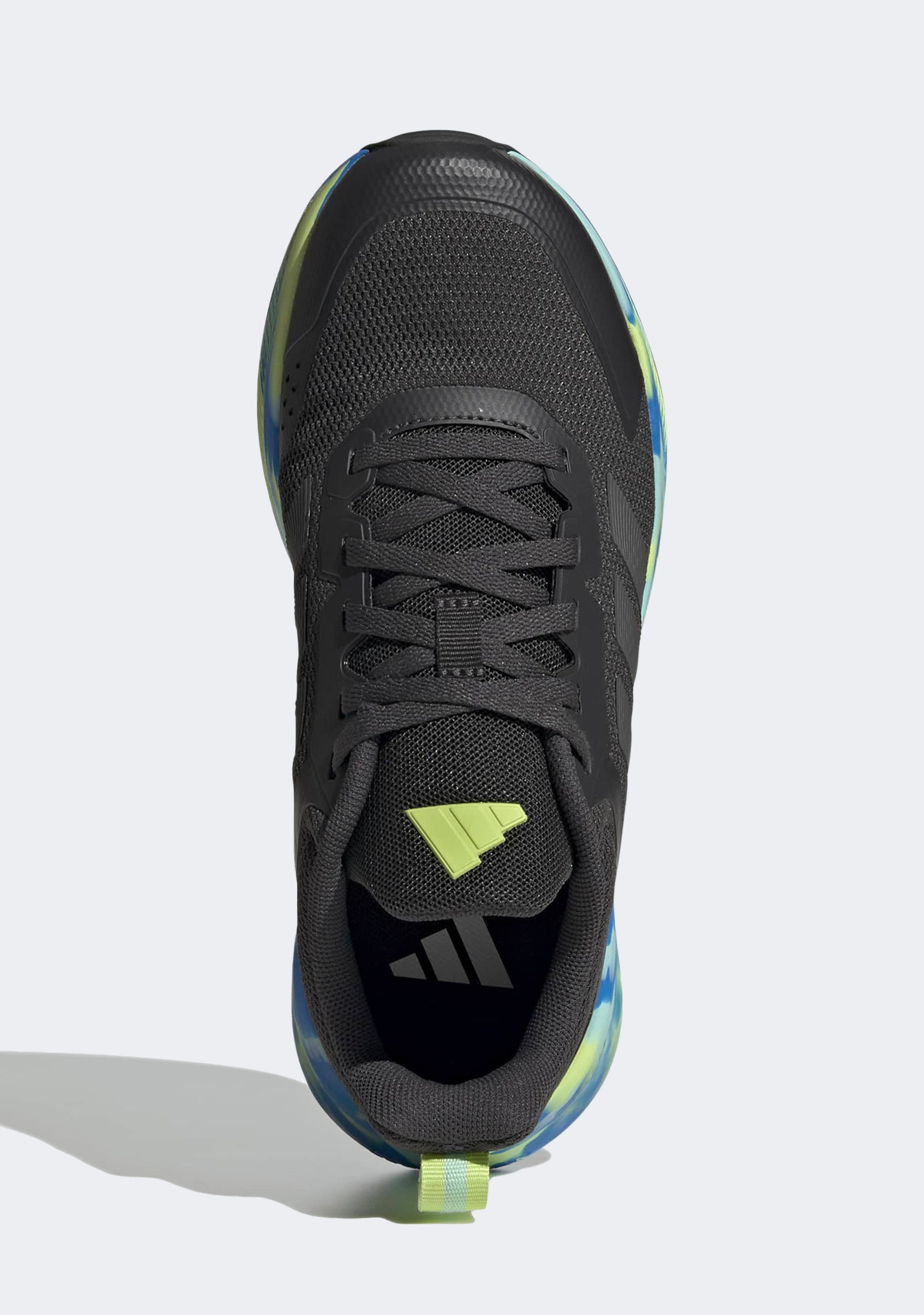 Adidas Kids' Fortarun 4.0 J – Jim Kidd Sports