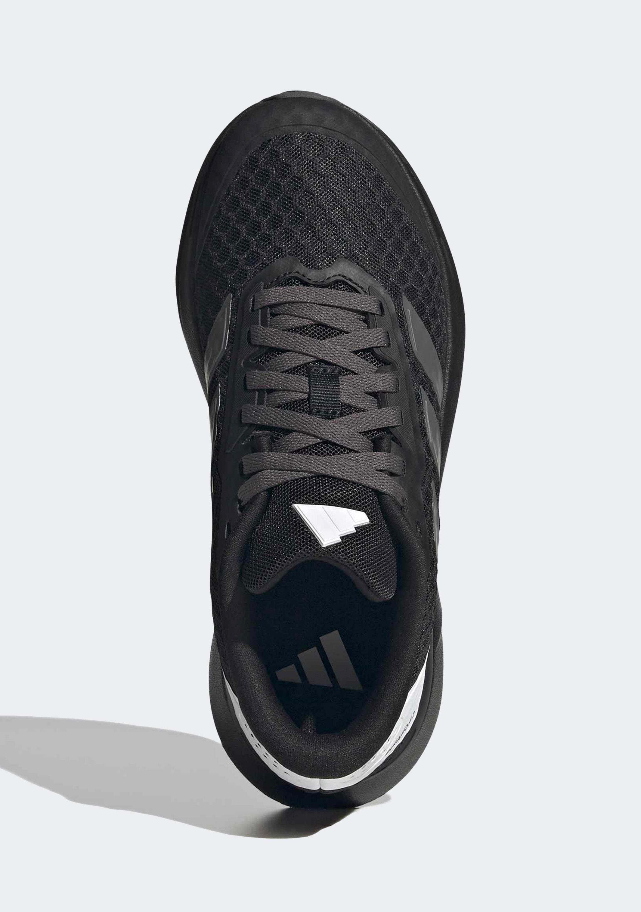 Adidas Kids' Duramo SL2 J – Jim Kidd Sports