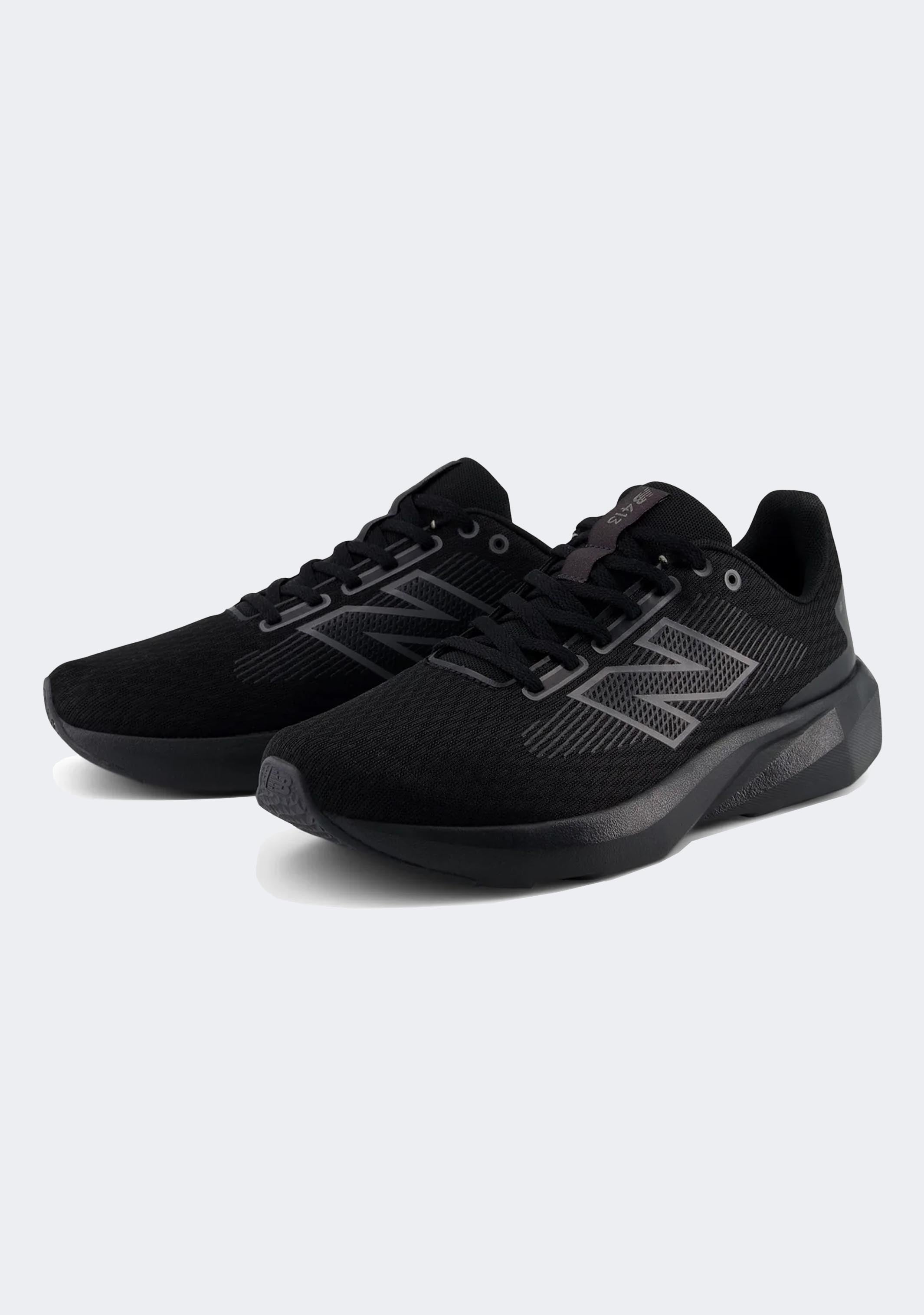New Balance Men's 413 – Jim Kidd Sports