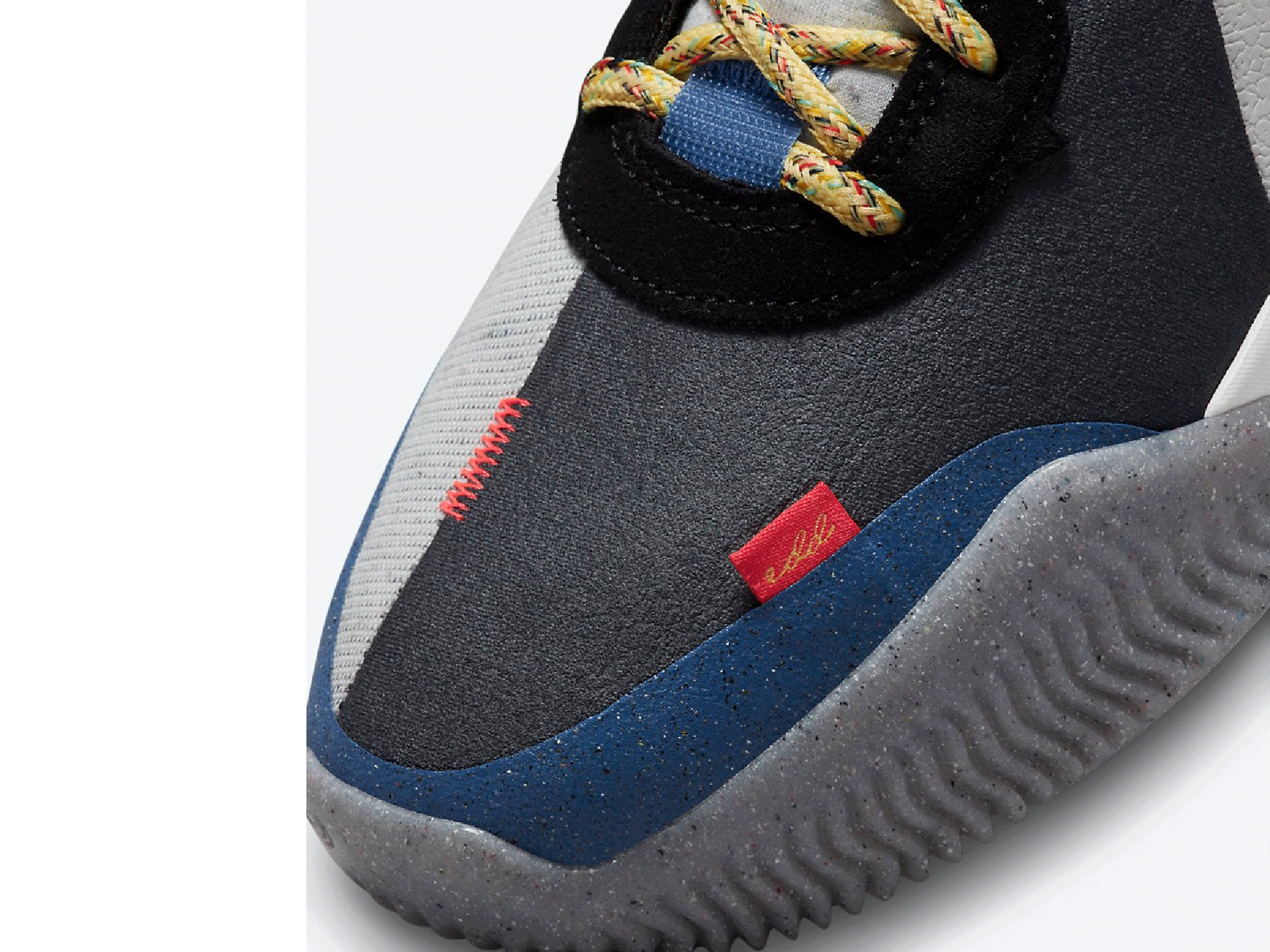 Nike Unisex Air Deldon DM4096 100 – Jim Kidd Sports