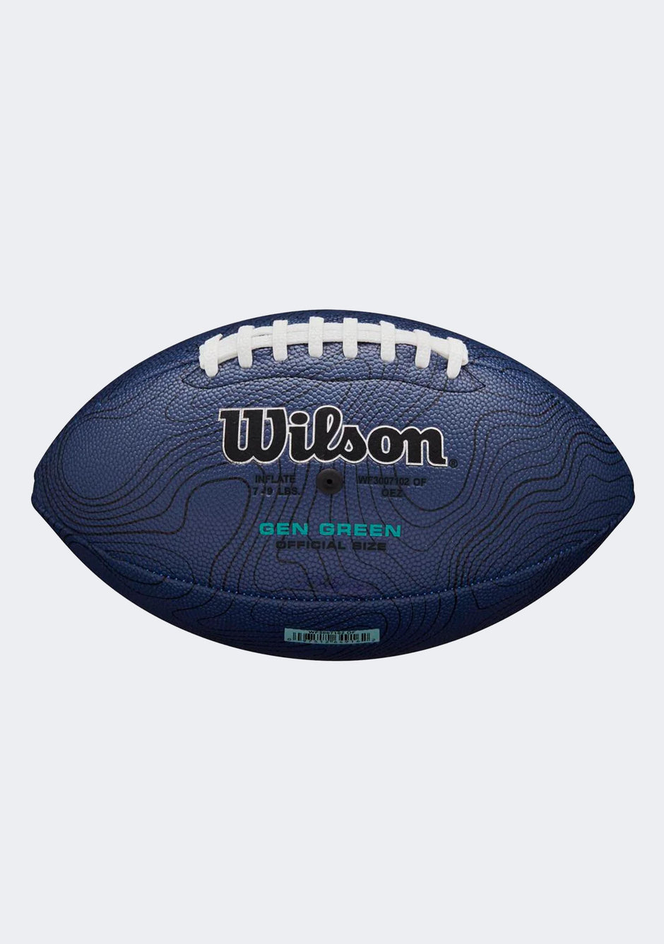 NFL BALLS – Jim Kidd Sports