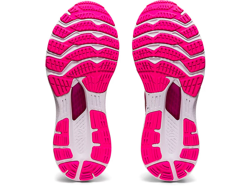 Asics Womens Gel Kayano 28 1012B047 600 – Jim Kidd Sports