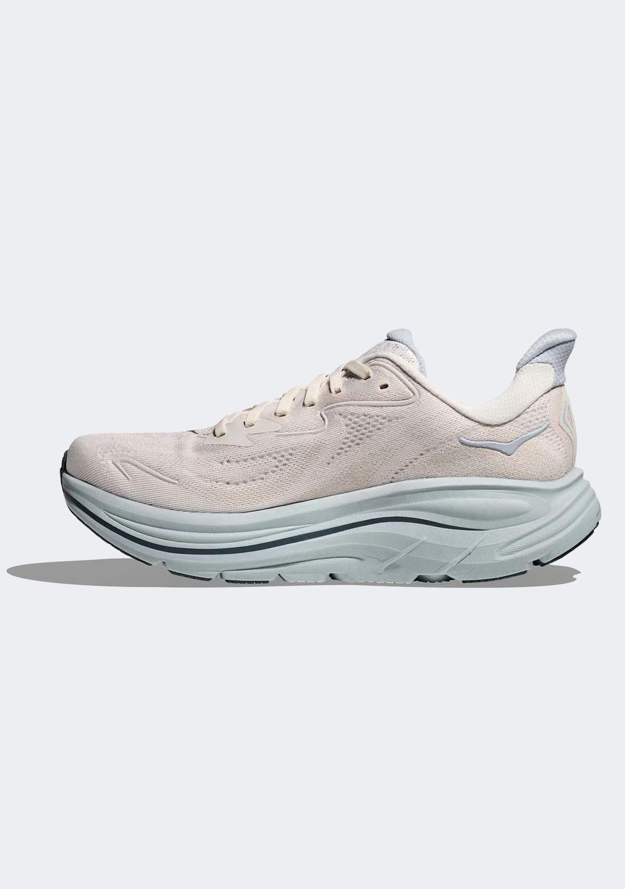 Hoka Women's Clifton 10 – Jim Kidd Sports