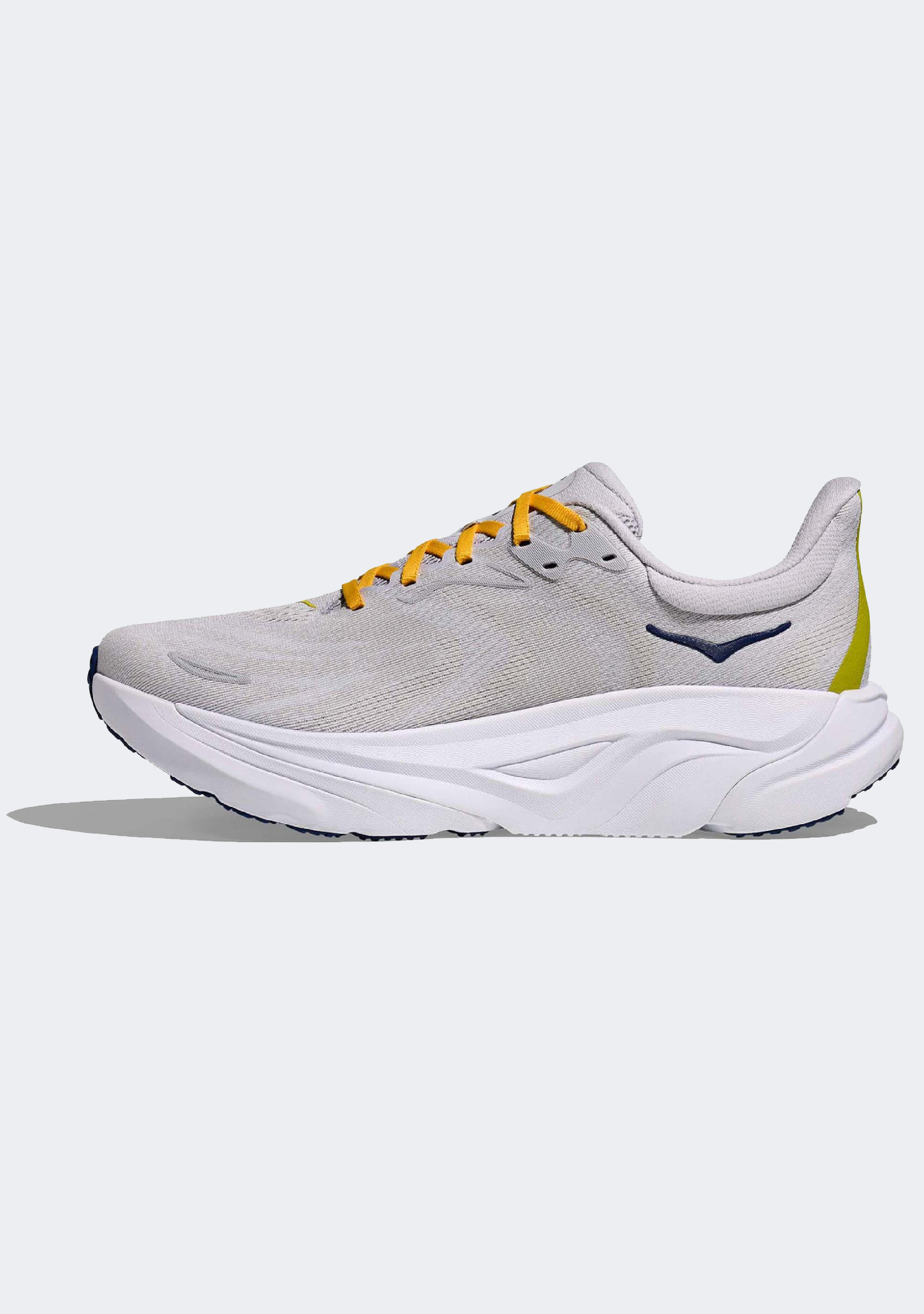 Hoka Men's Arahi 8 – Jim Kidd Sports