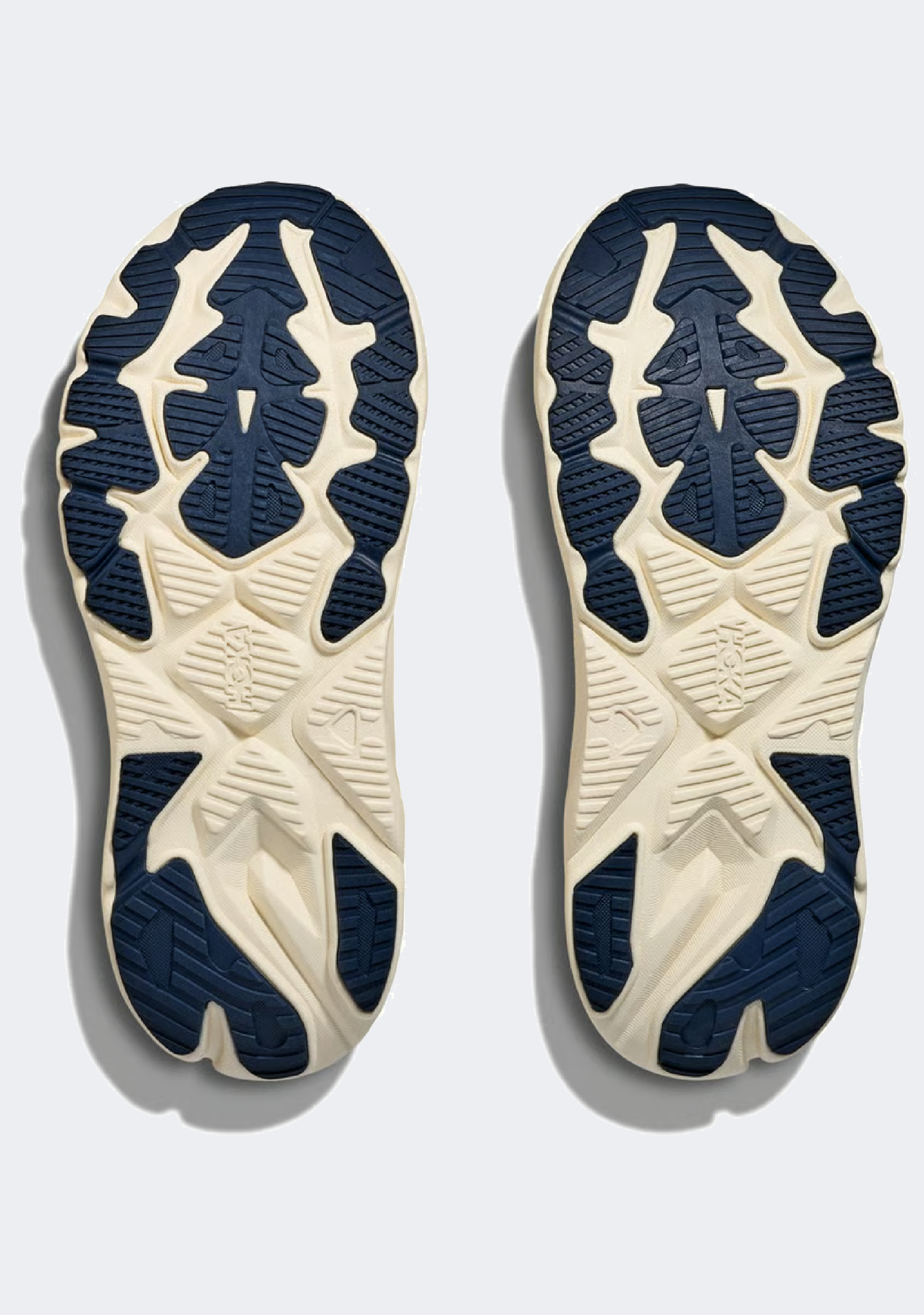 Hoka Women's Arahi 8 (D Width) – Jim Kidd Sports