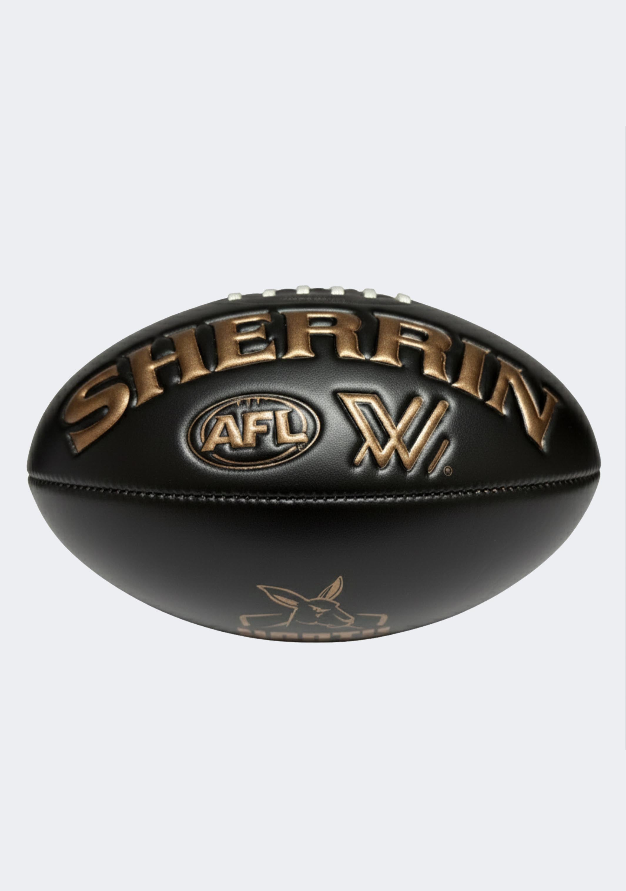 AFL BALLS – Jim Kidd Sports